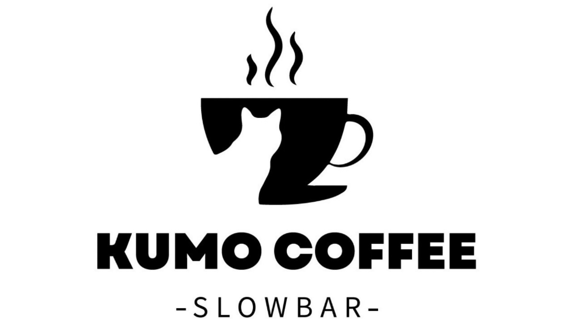 Kumo coffee slowbar - สั่งอาหารเดลิเวอรี | Wongnai x LINE MAN