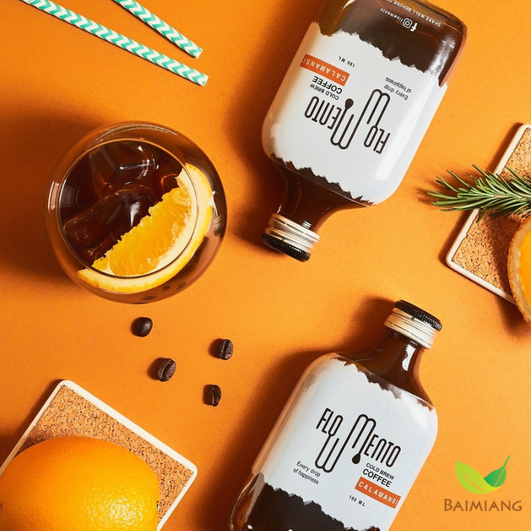 รูป Baimiang (ใบเมี่ยง) Eight Thonglor