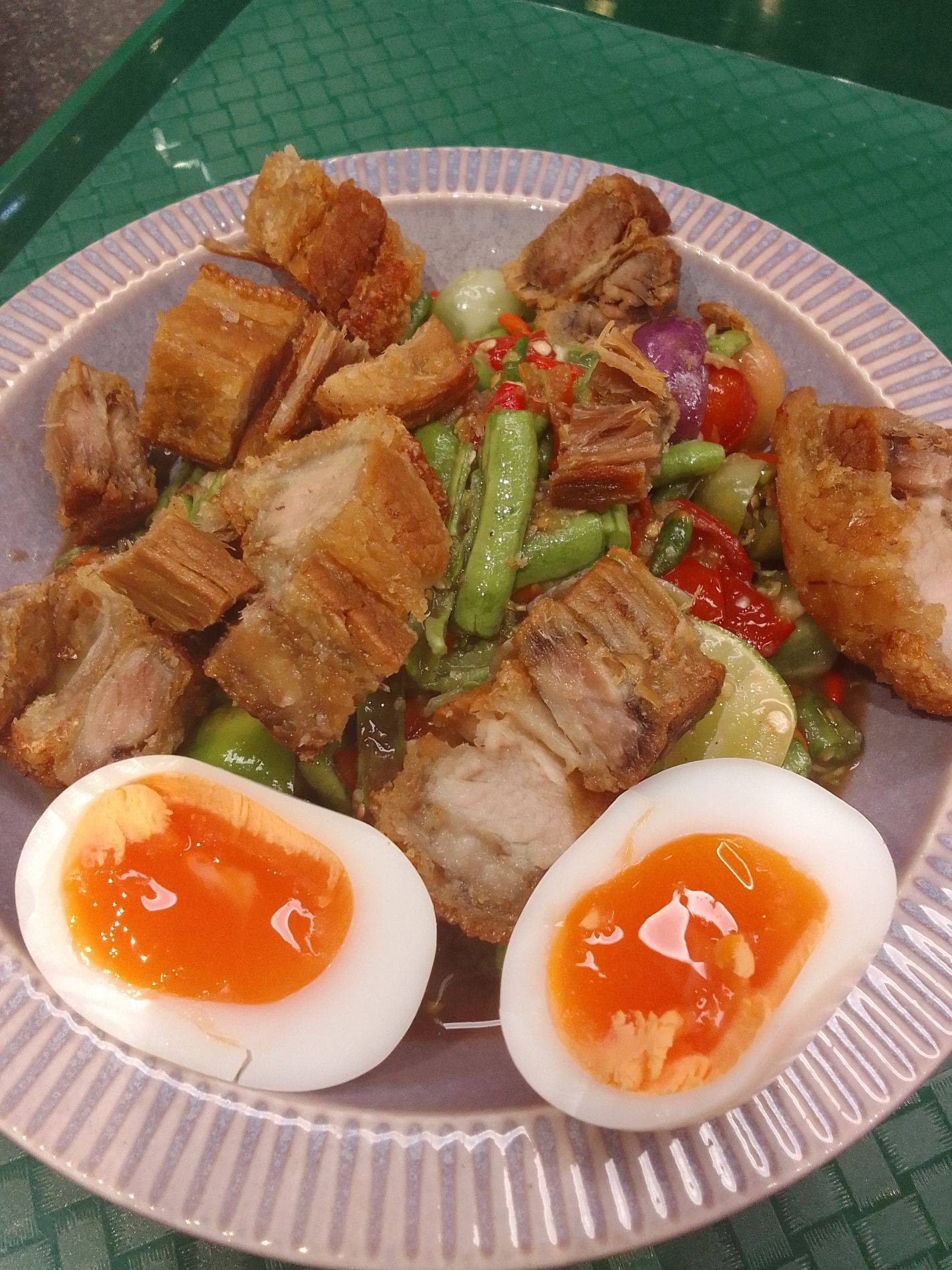 รูป Phed Phed POP เซ็นทรัล บางนา