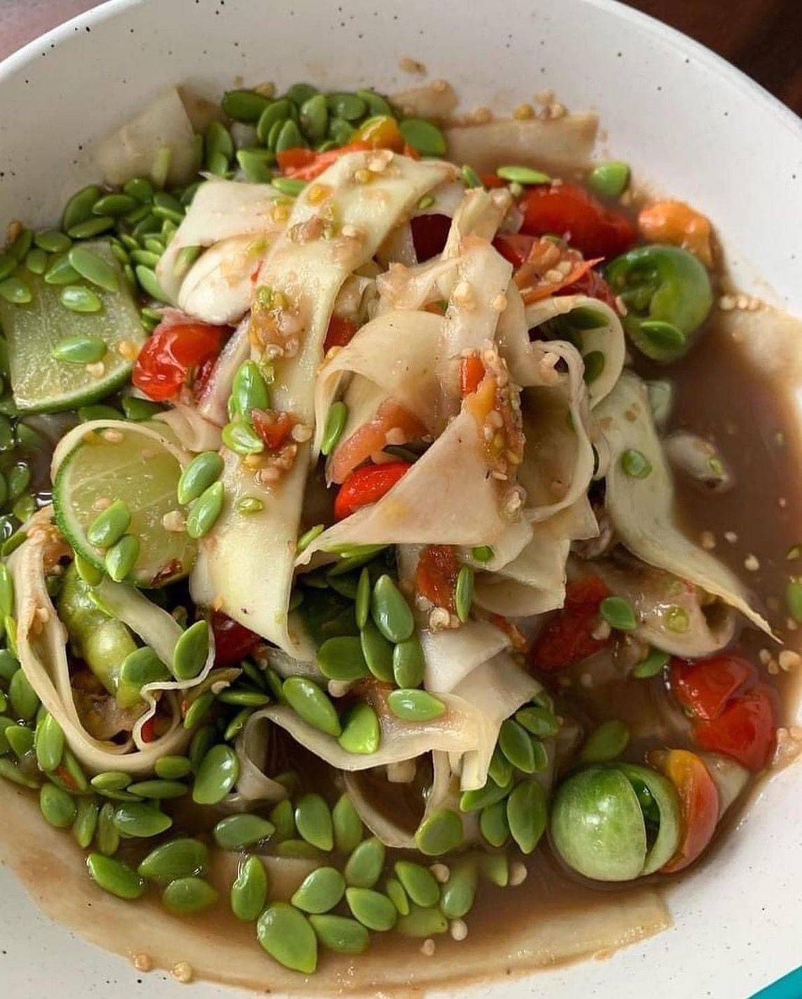 รูป Phed Phed POP เซ็นทรัล บางนา