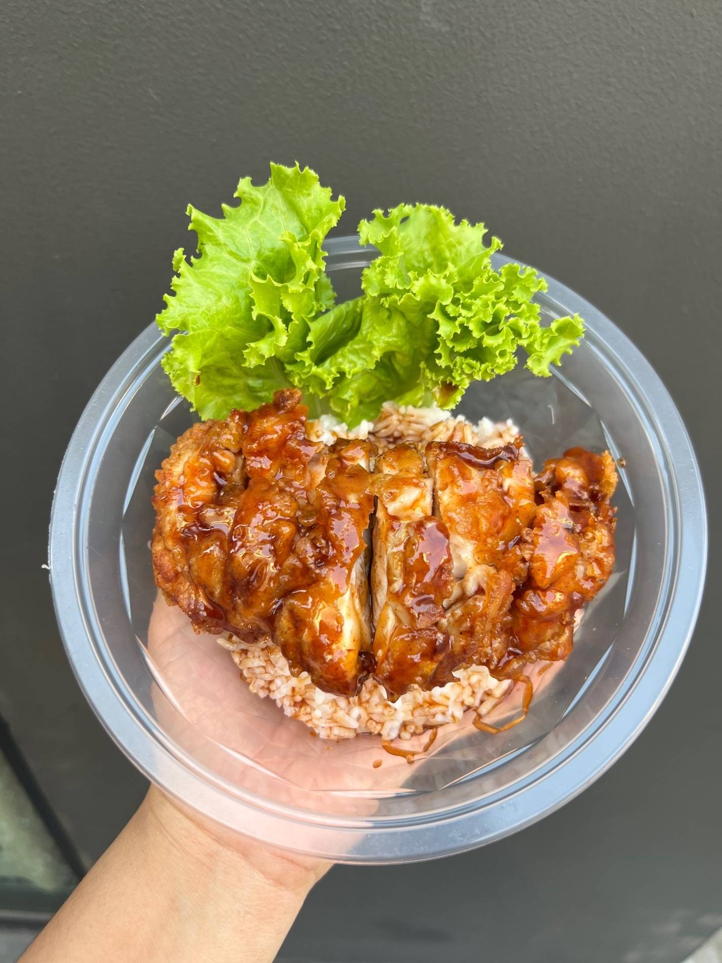 ร้าน โดนัทญี่ปุ่น Model Donut Japan | รีวิวร้านอาหาร