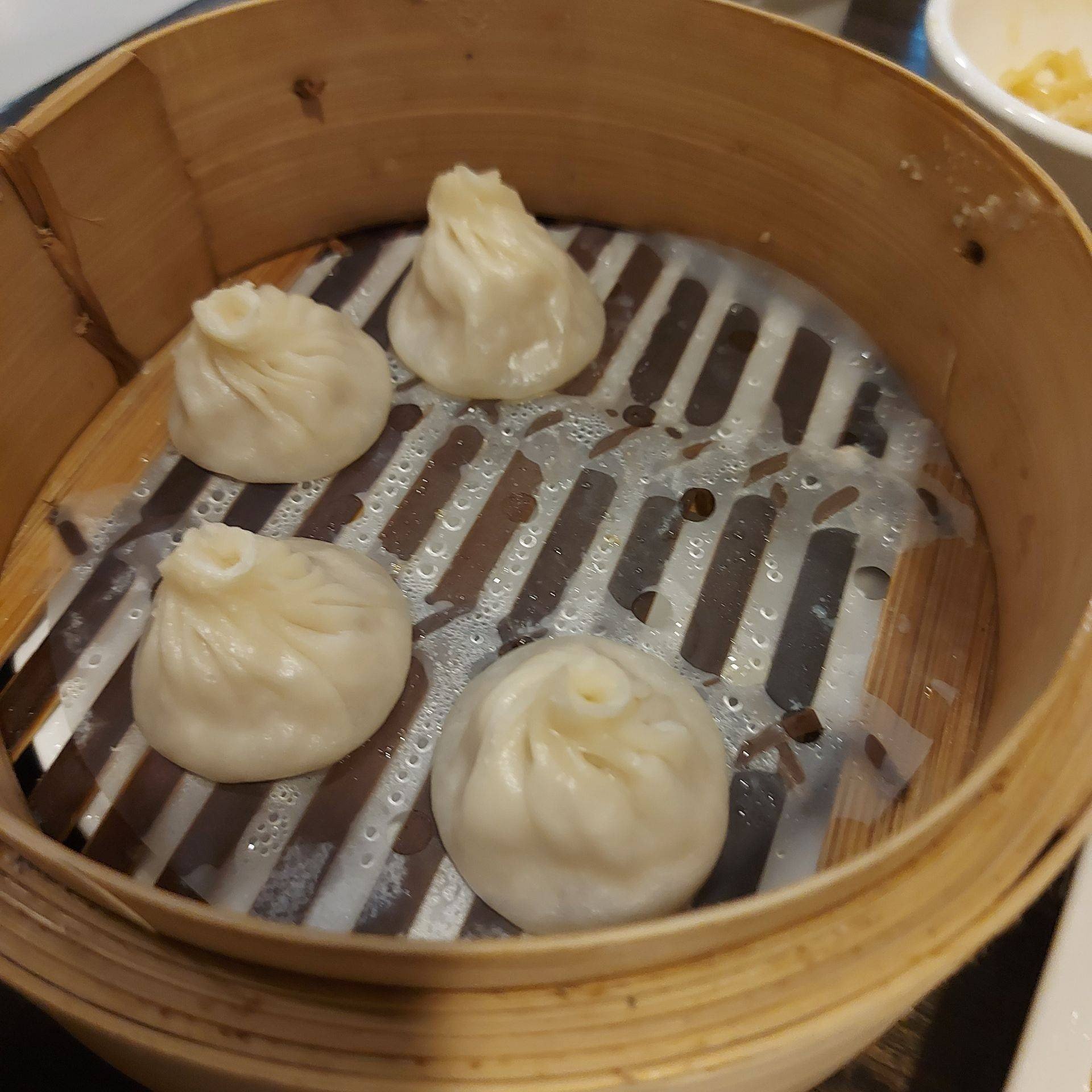 รูป Ting Tai Fu ถนนจันทน์