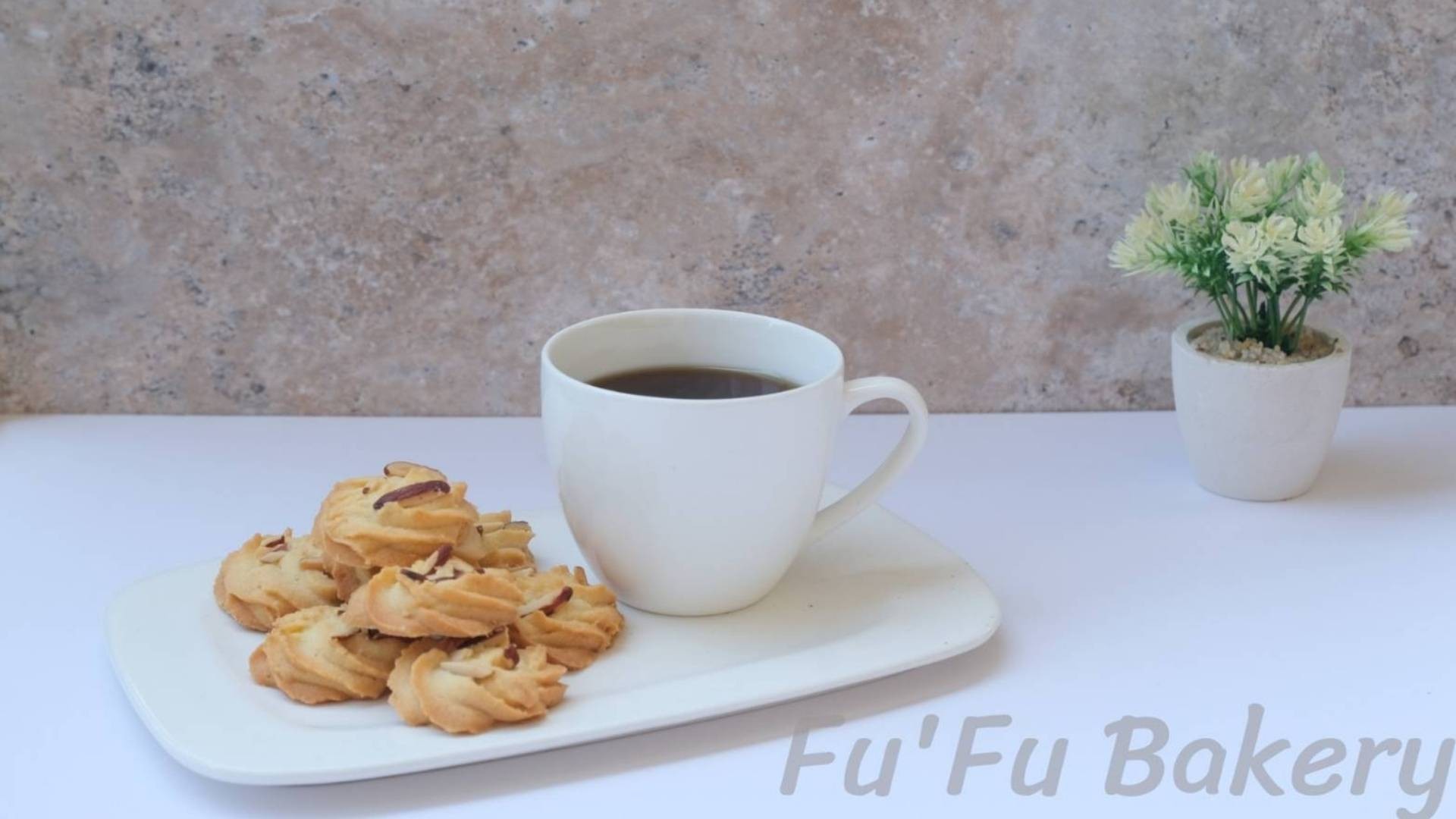Fu' Fu cafe' - สั่งอาหารเดลิเวอรี | Wongnai x LINE MAN