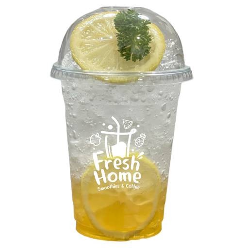 ร้าน Fresh Home - | รีวิวร้านอาหาร