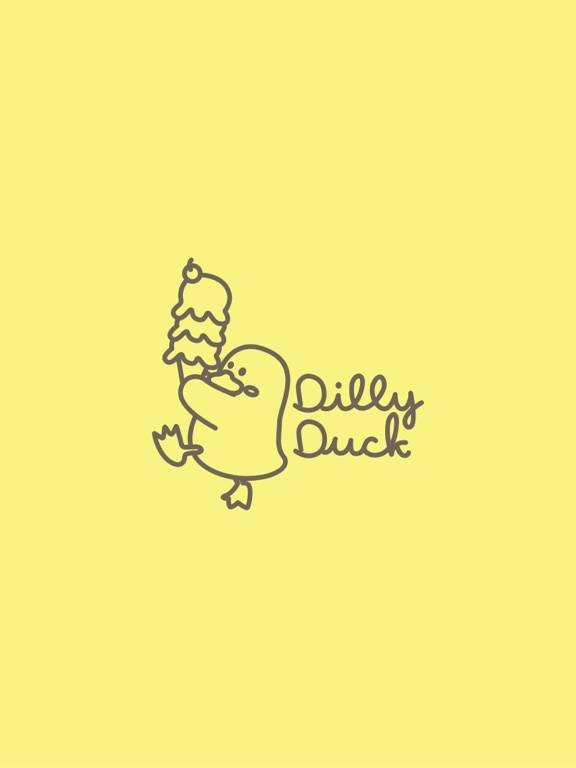 Dilly Duck - สุขุมวิท71 สุขุมวิท71 - สั่งอาหารเดลิเวอรี | Wongnai x ...