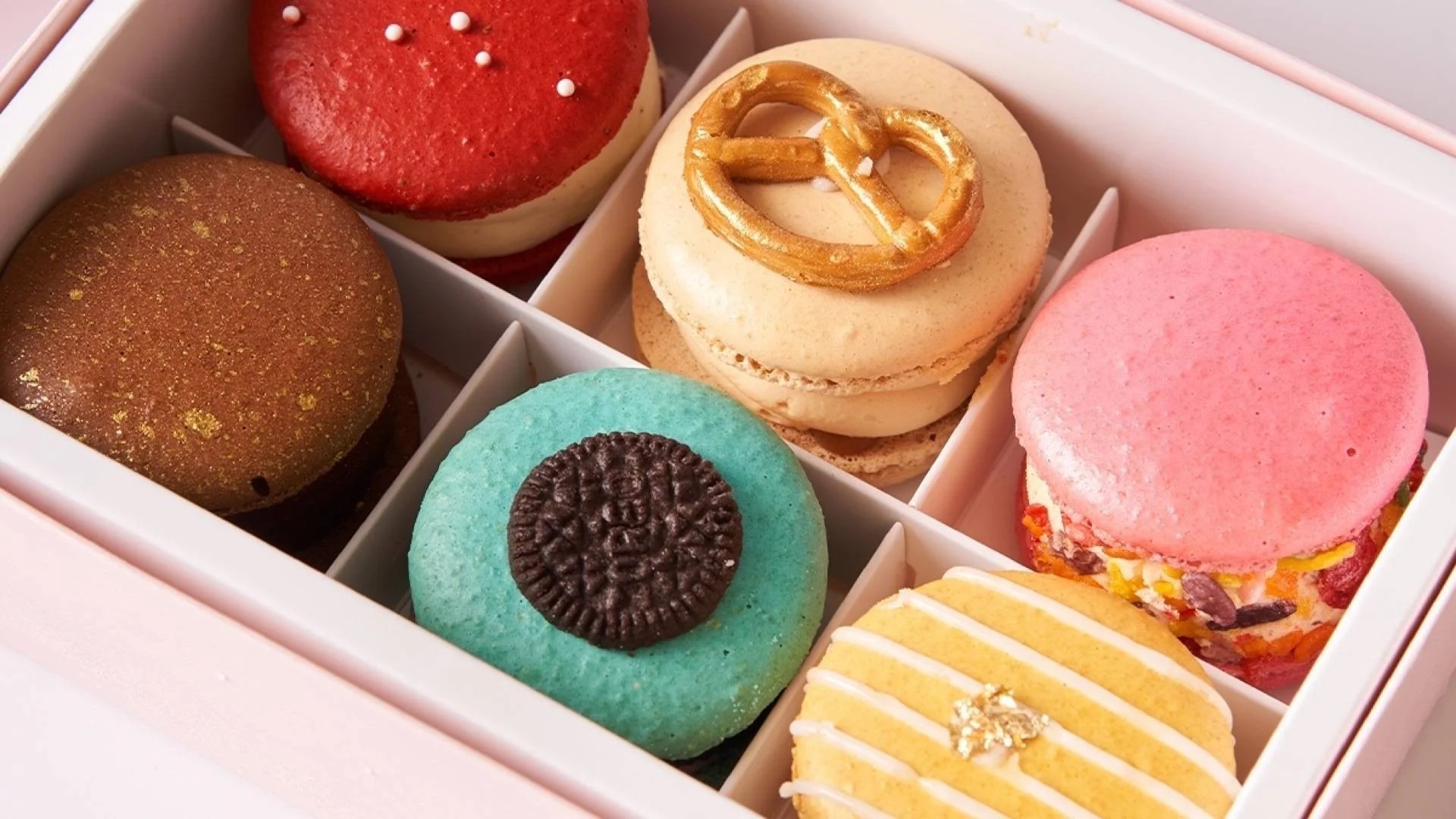 SOURI Samyan Mitrtown - สั่งอาหารเดลิเวอรี | Wongnai x LINE MAN