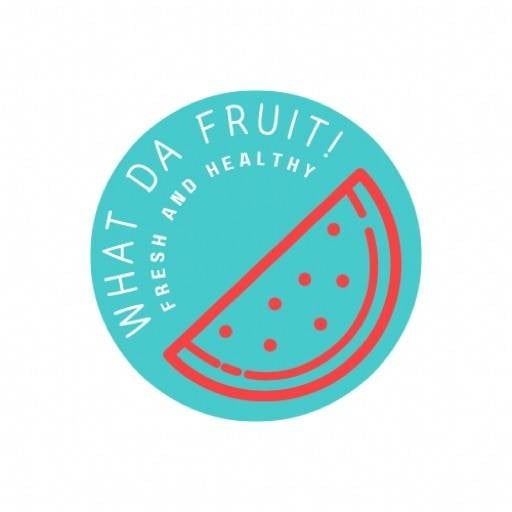 ร้าน What da FRUIT! | รีวิวร้านอาหาร