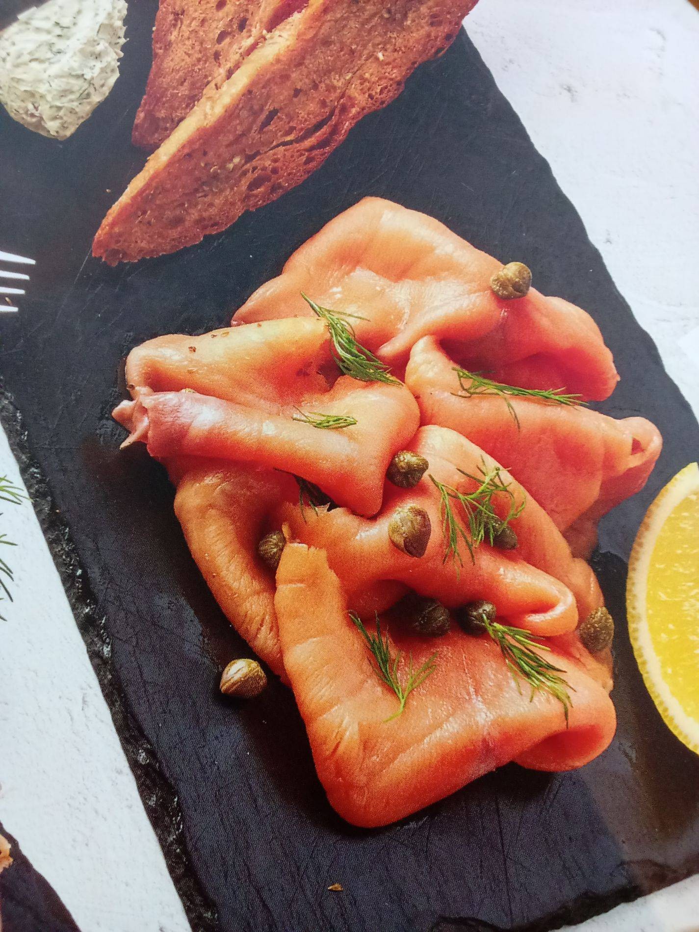 ร้าน Wine Connection Passione Rayong | รีวิวร้านอาหาร
