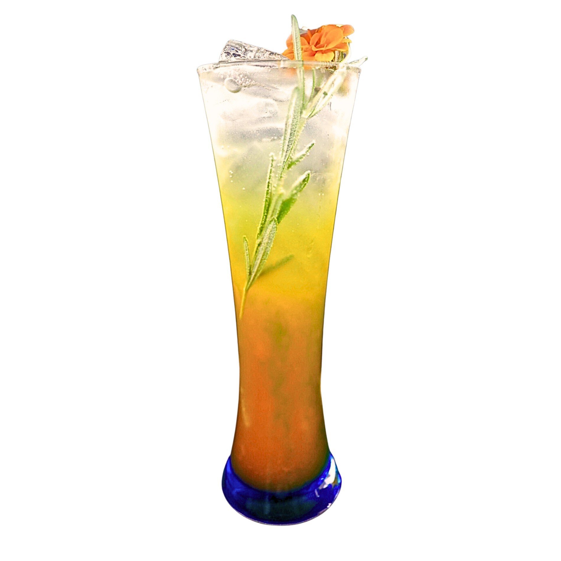 ร้าน Tarine Cafe ธารีน คาเฟ่ กาญจนาภิเษก 4 | รีวิวร้านอาหาร