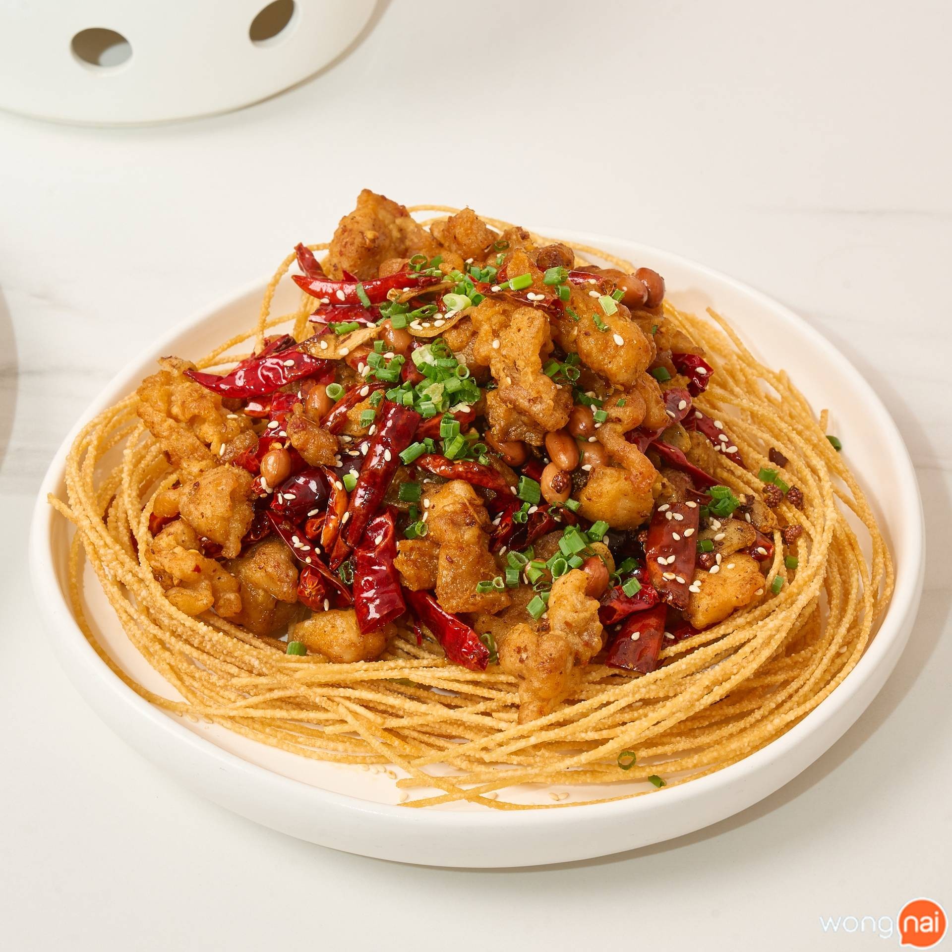 รูป LT Fish Restaurant CentralwOrld