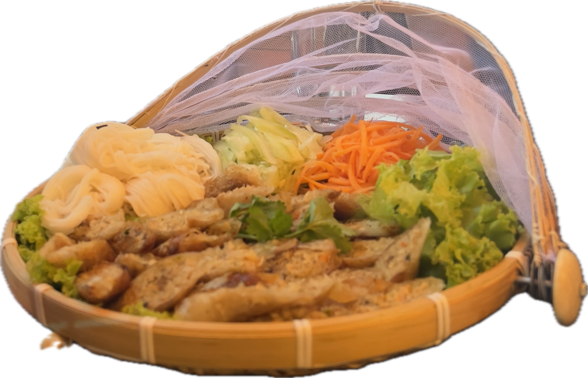 [รีวิว] ร้าน Bat & Bol (แบทแอนด์โบว์) Bat & Bol Café Bistro | เมนูแนะนำ ...