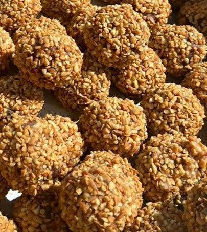 ร้าน Da Donut โดนัท | รีวิวร้านอาหาร