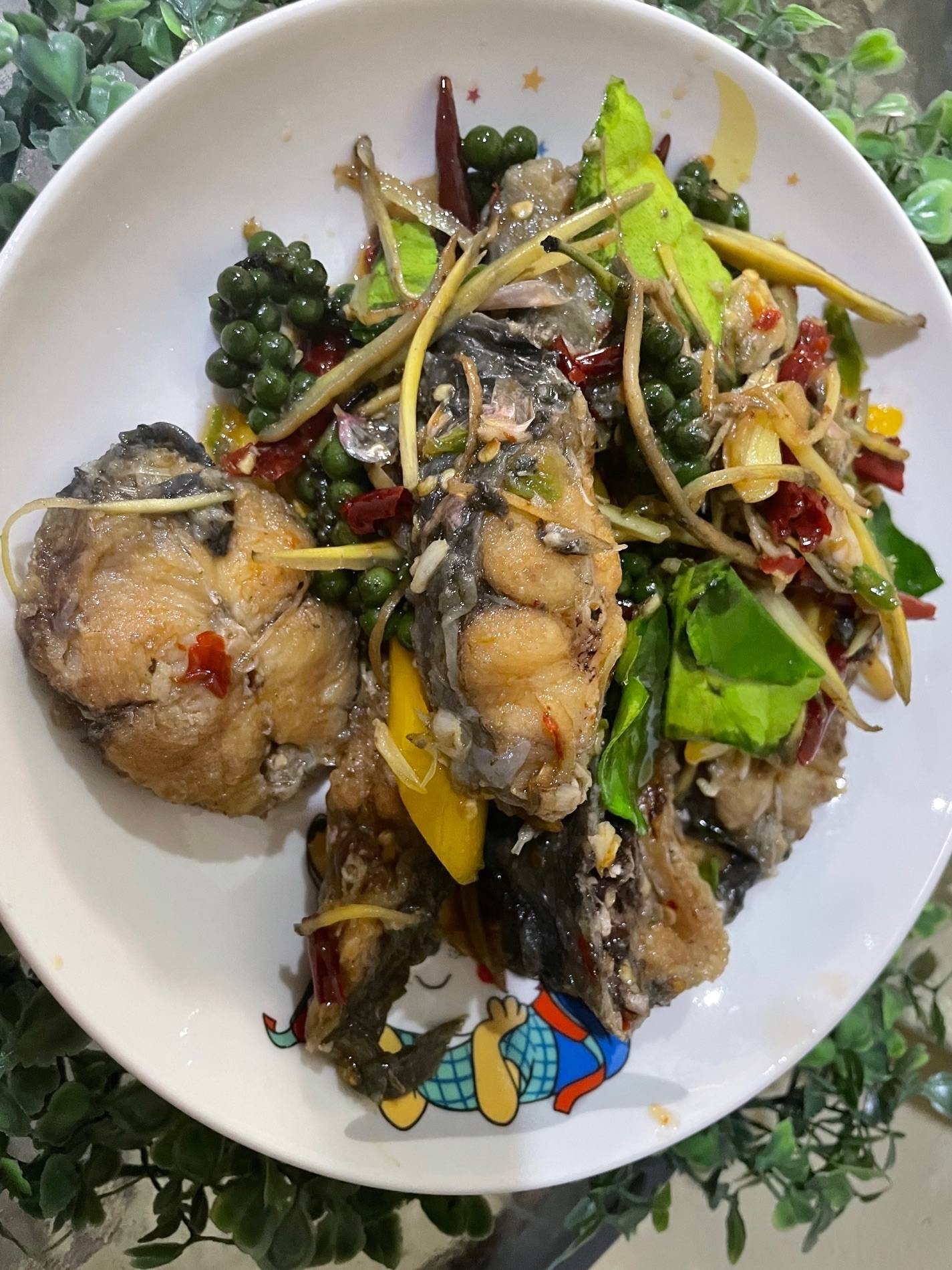 ร้าน Lin D’day | รีวิวร้านอาหาร