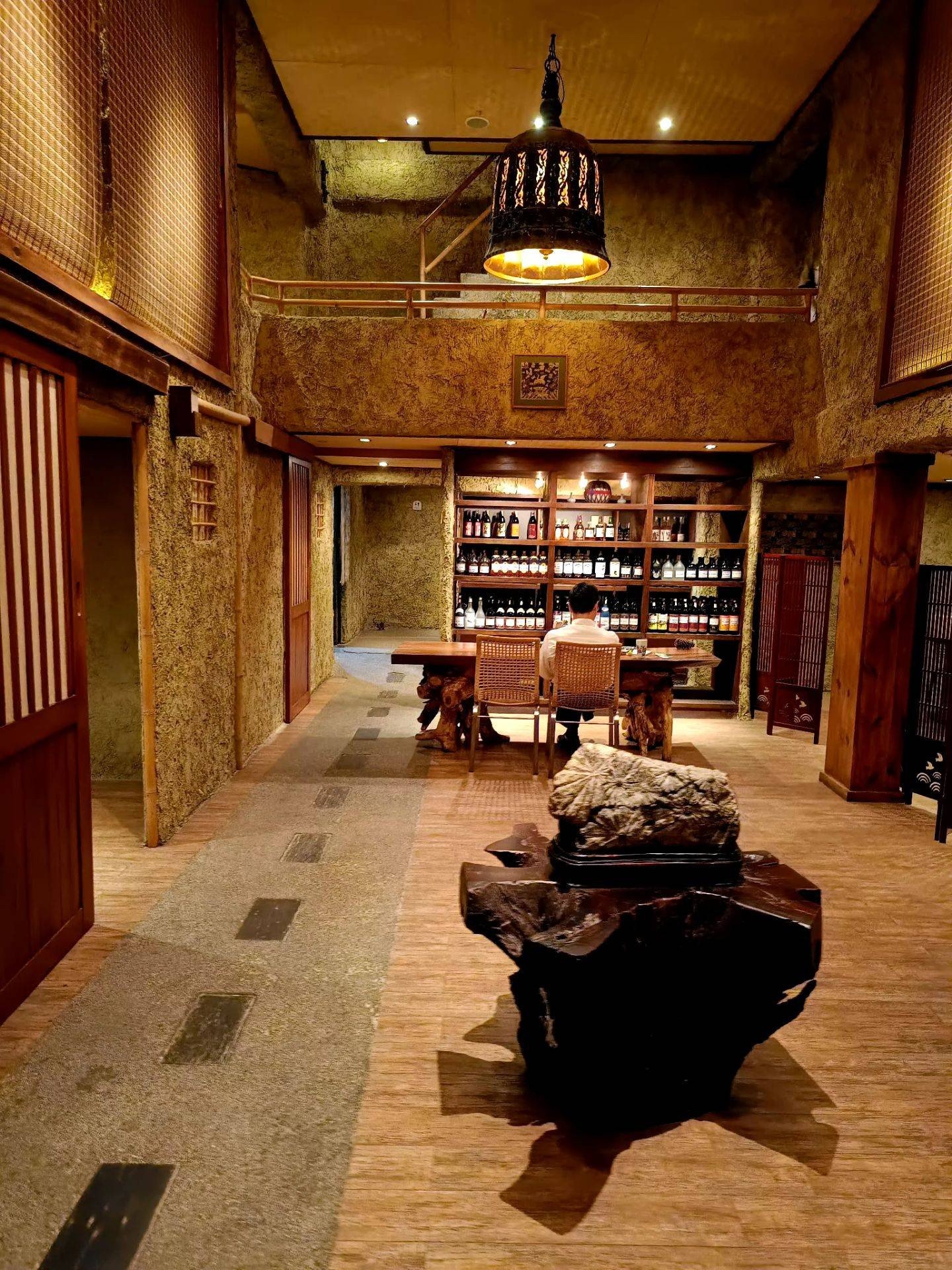 รูป Sasaya สีลม