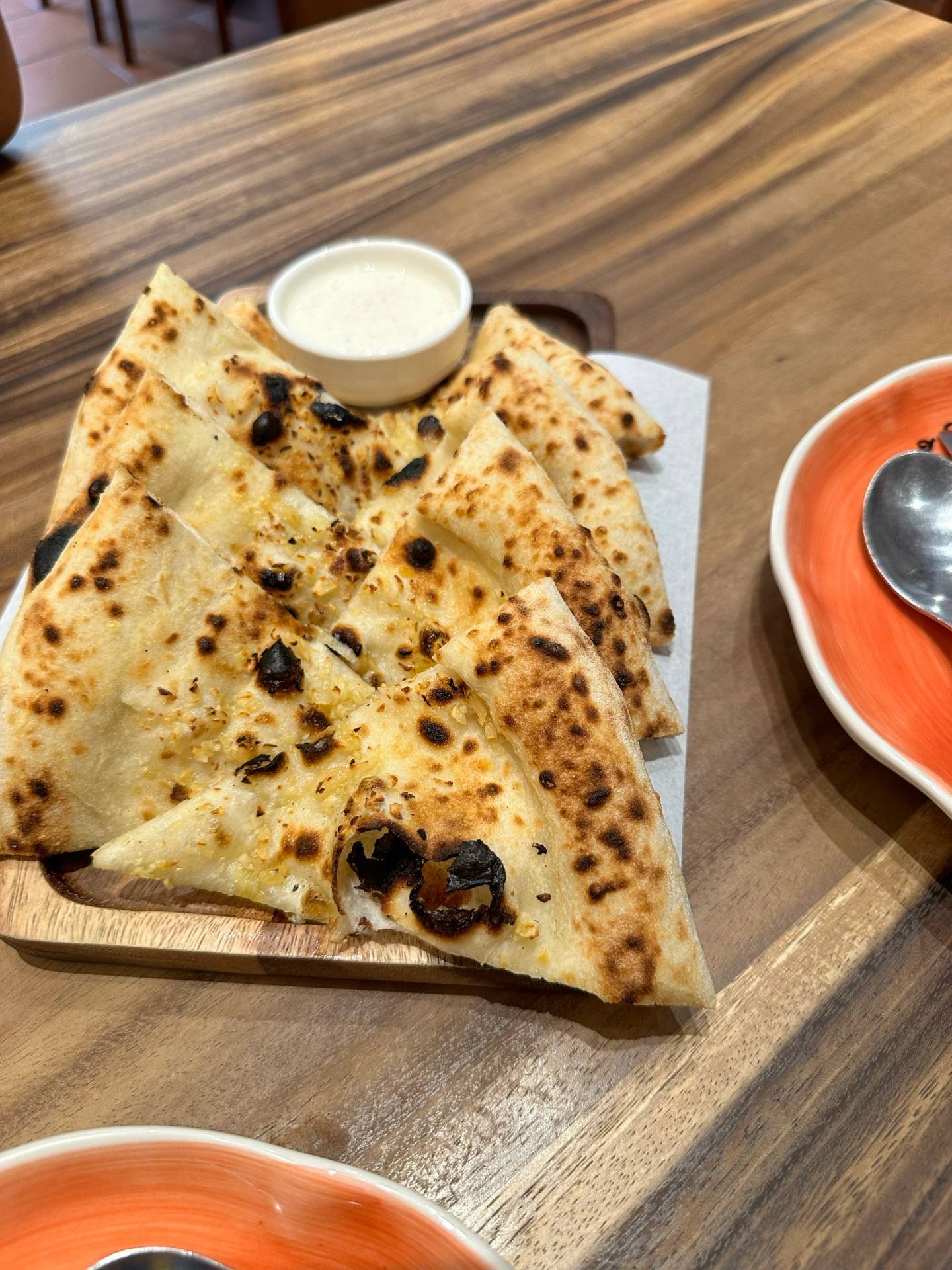 รีวิว Fam Time สยาม - พิซซ่าทำใหม่ หอม อร่อยจริงๆ