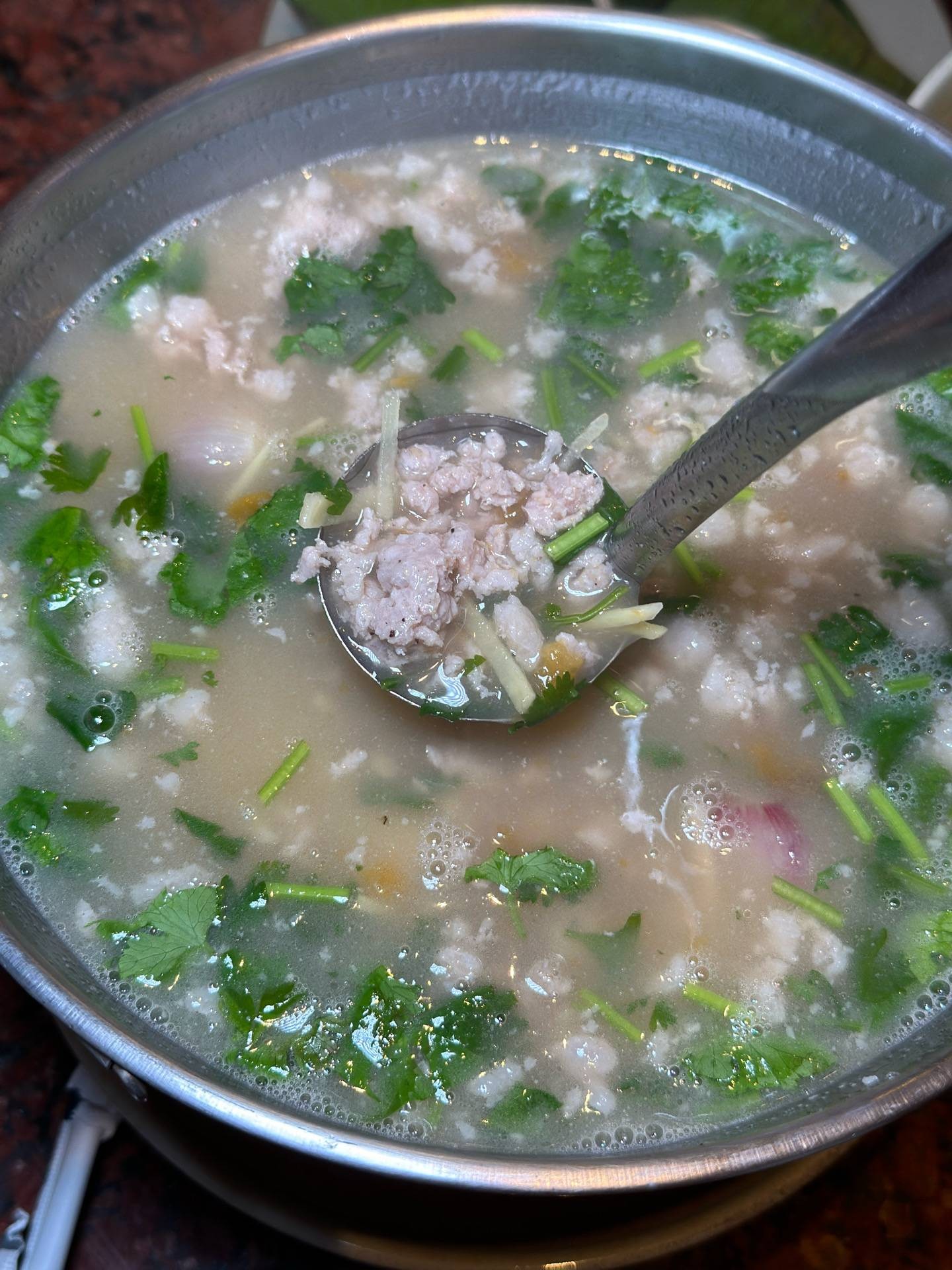 รูป Phed Phed LHAY ซอยสายลม 1