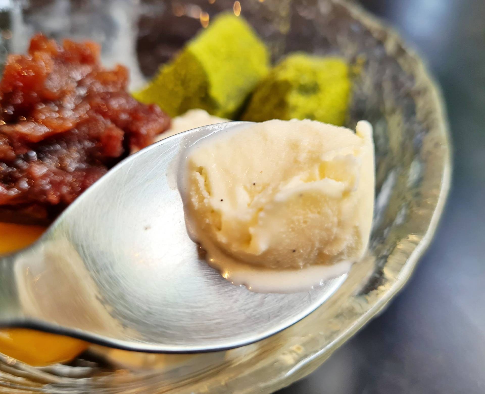 รูป Hyotan kappo