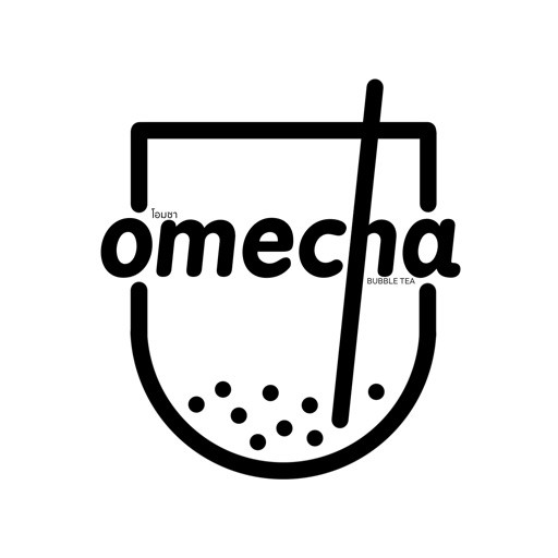 [รีวิว] ร้าน OmeCha | เมนูแนะนำ รูปภาพ ราคา