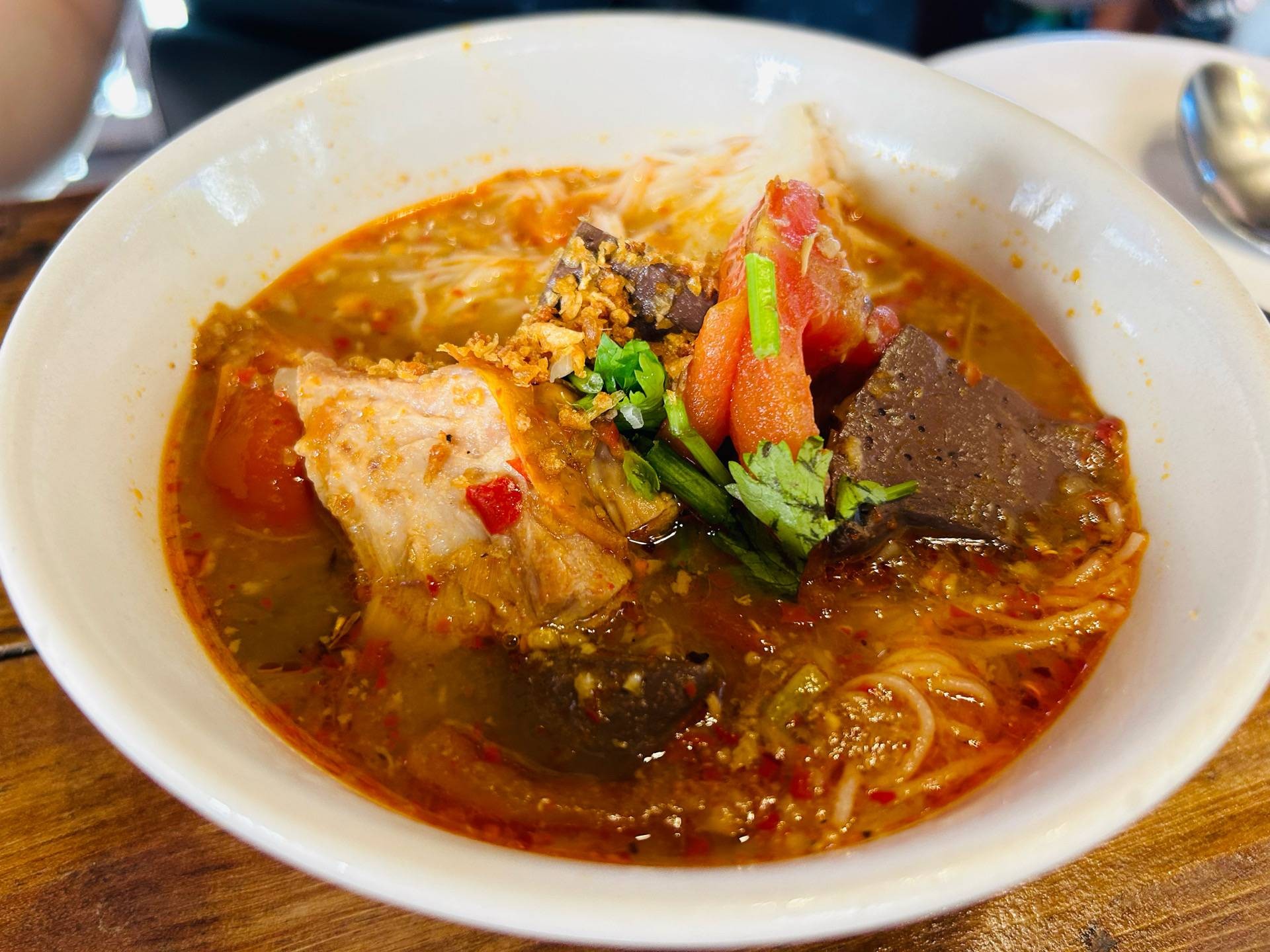 รูป เฮือนม่วนใจ๋ Huan Muan Jai