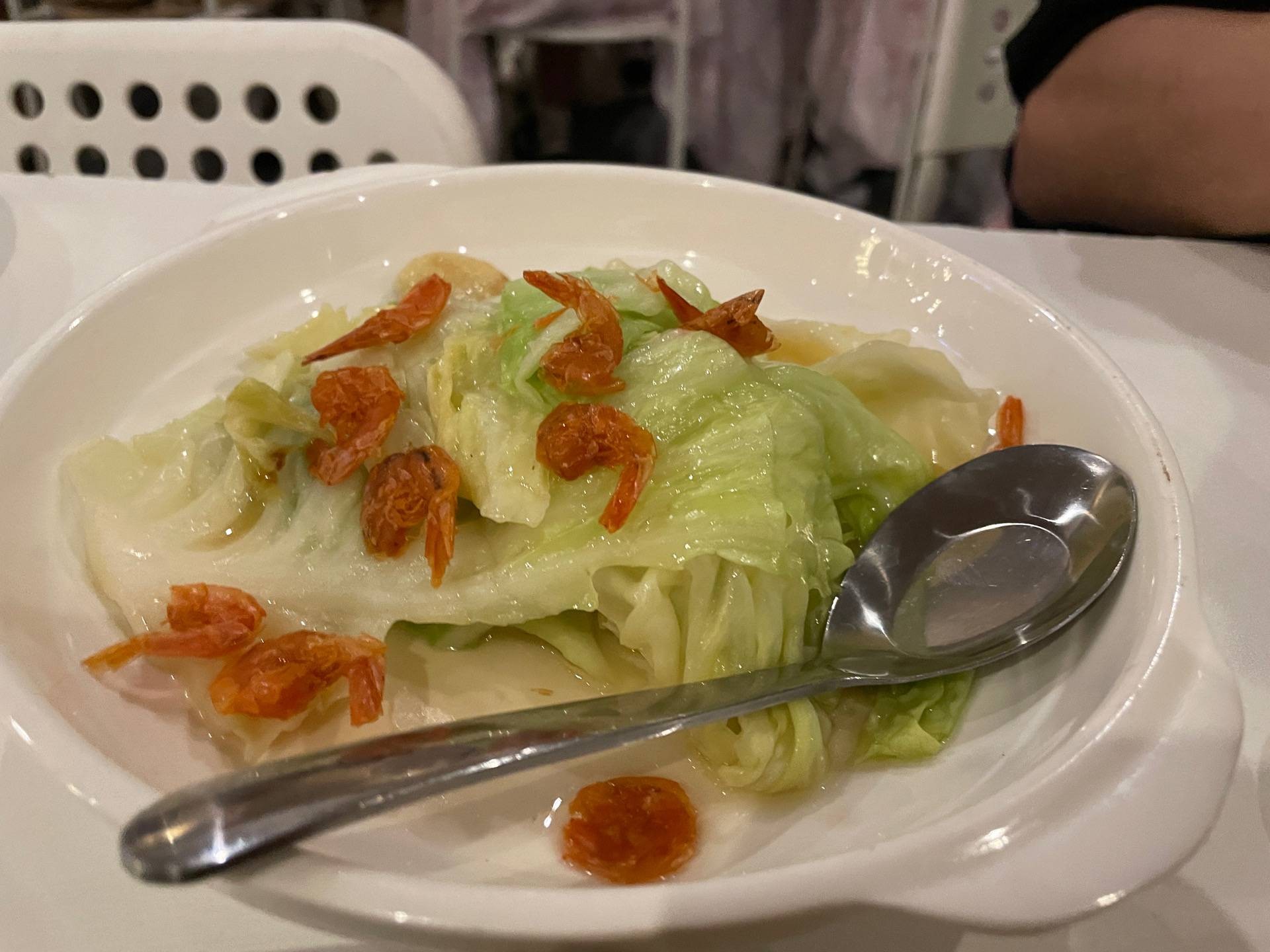 รูป อร่อย Together Restuarant & Karaoke