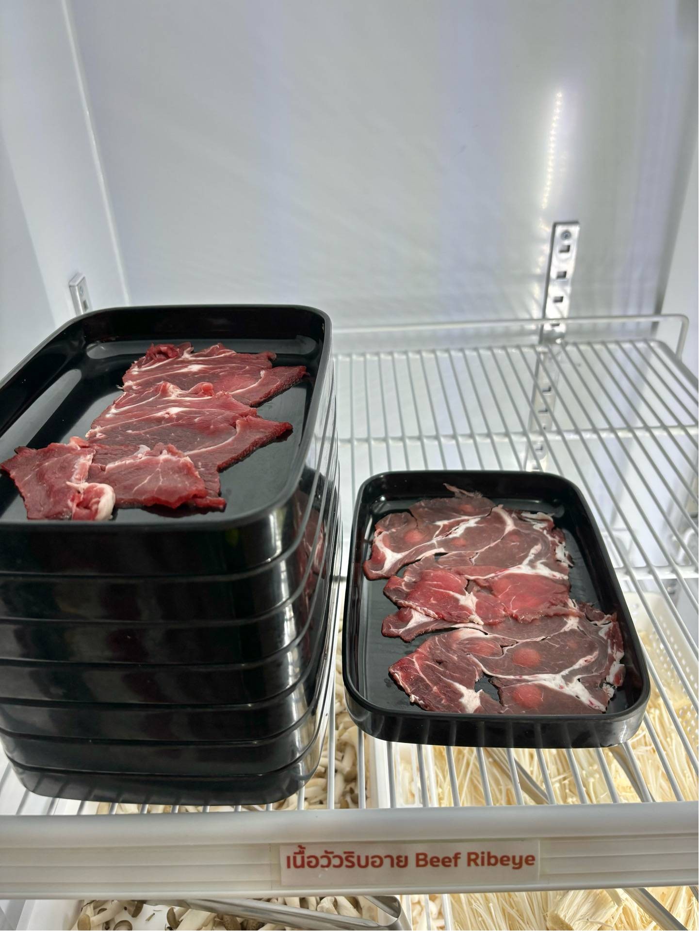 รูป SOS : Sharing Our Shabu