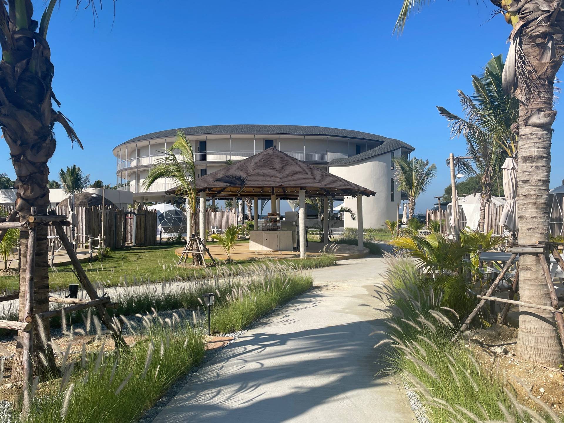 รูป Atlantis Manor