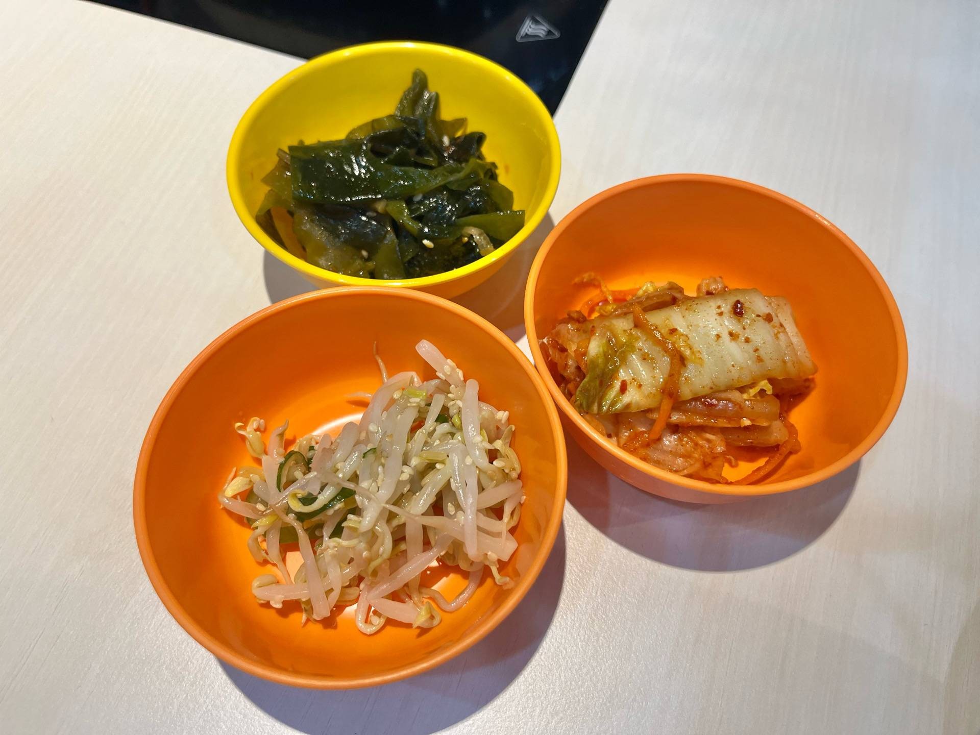 รูป SOS : Sharing Our Shabu