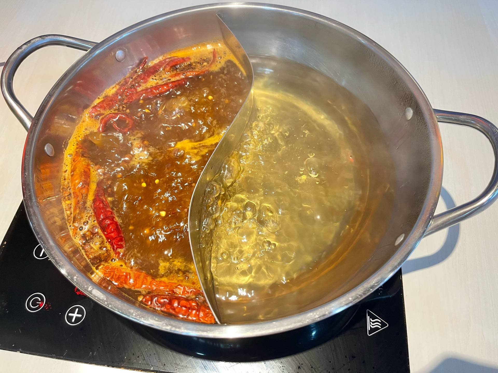 รูป SOS : Sharing Our Shabu