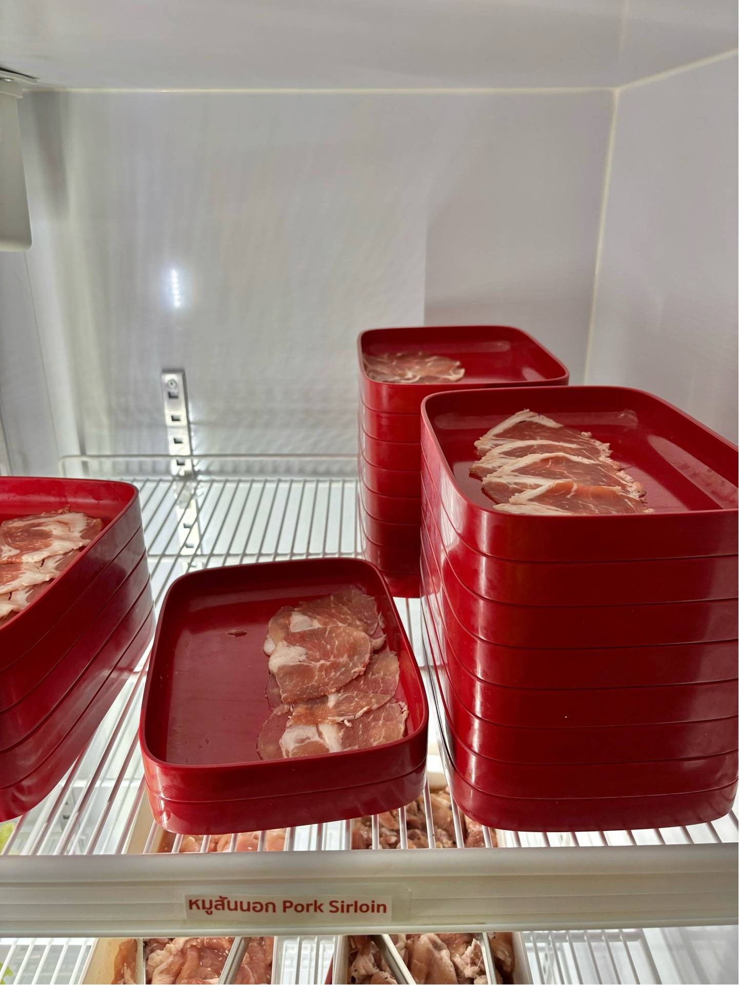 รูป SOS : Sharing Our Shabu