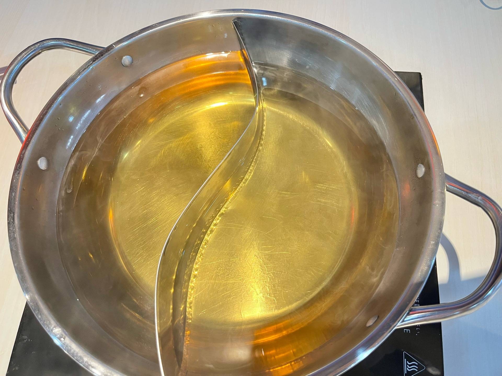 รูป SOS : Sharing Our Shabu