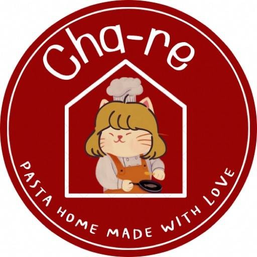 ร้าน Cha-re homemade ป่าแดด | รีวิวร้านอาหาร