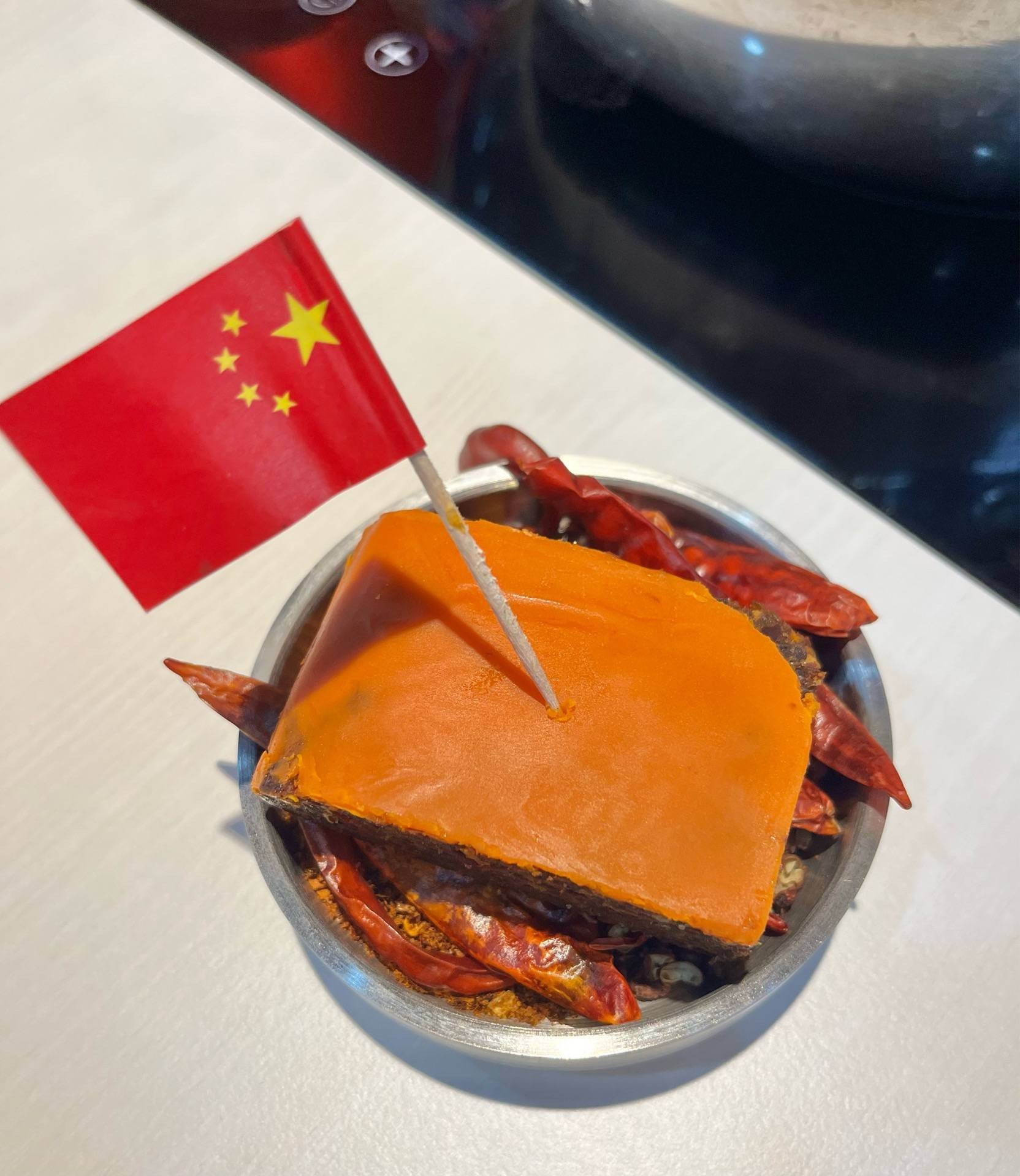 ร้าน SOS : Sharing Our Shabu | รีวิวร้านอาหาร