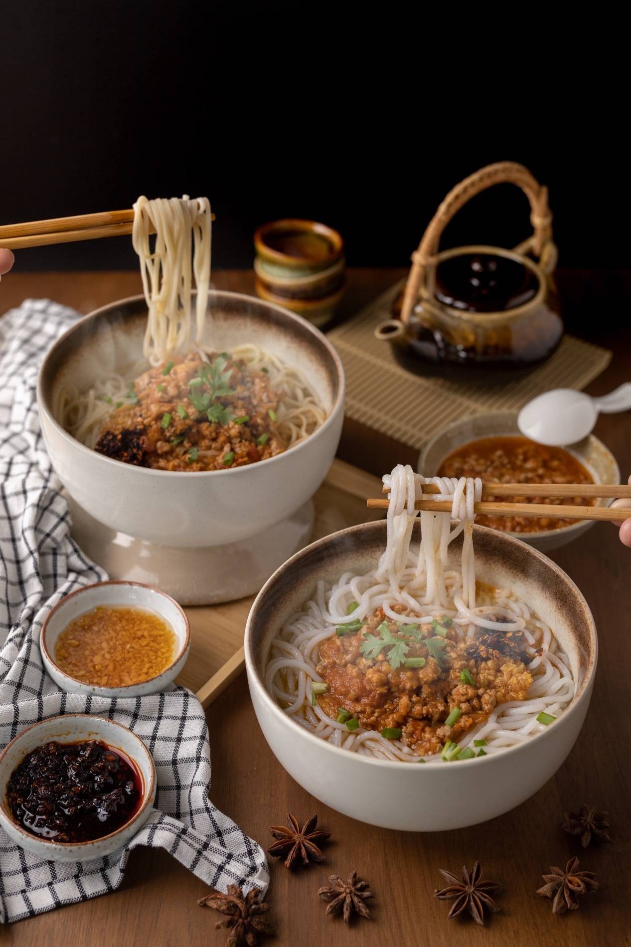 ร้าน Jinyu cafe and eatery | รีวิวร้านอาหาร