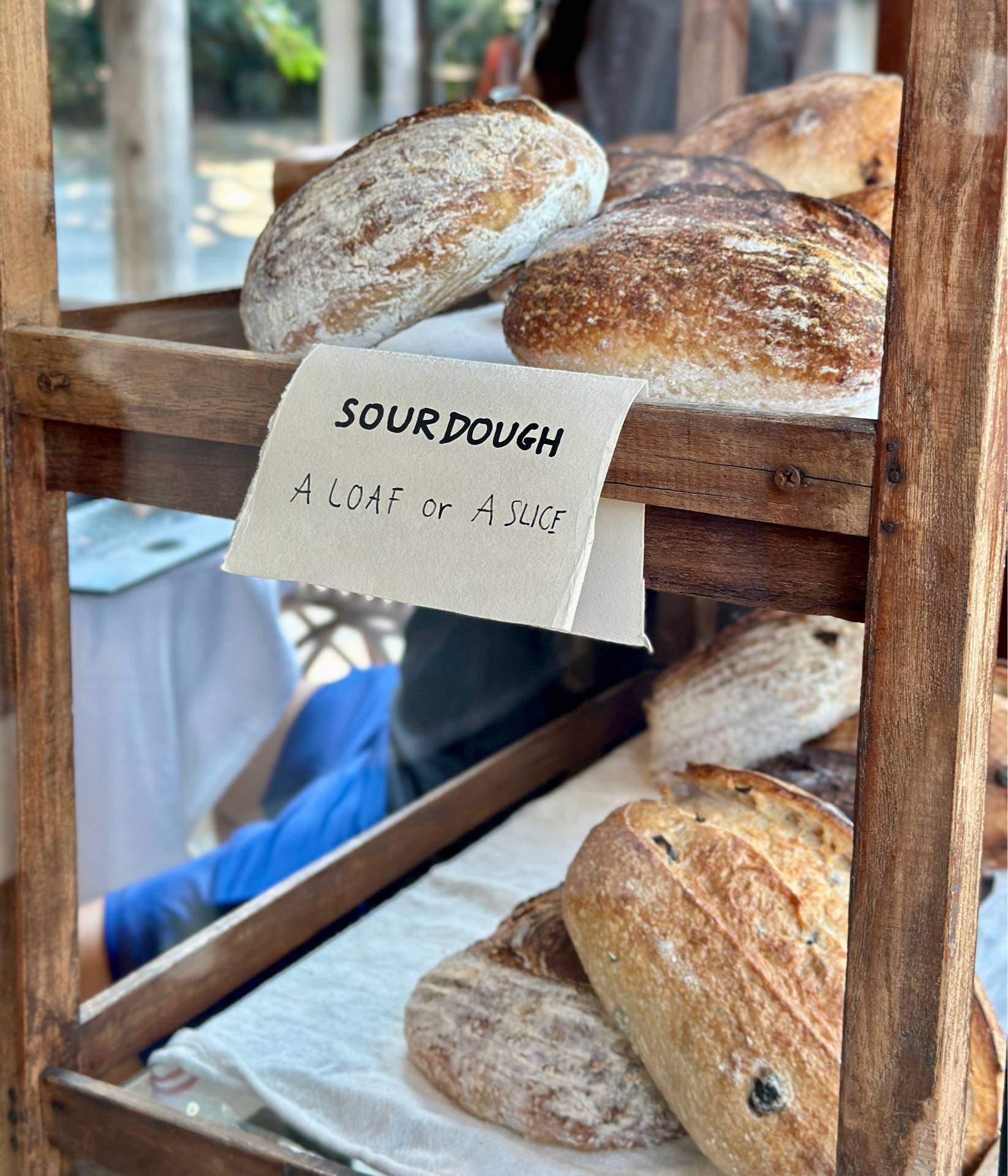 รูป Little Tree Grocery