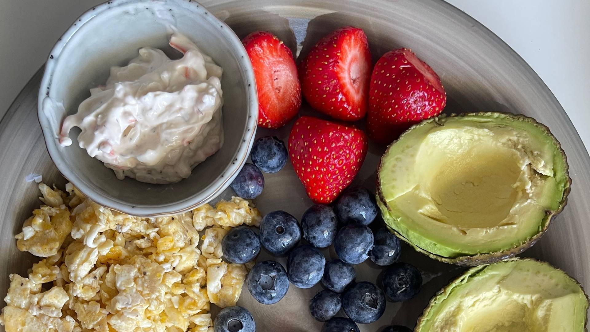 PH Craft Yogurt EST:2020 - สั่งอาหารเดลิเวอรี | Wongnai x LINE MAN