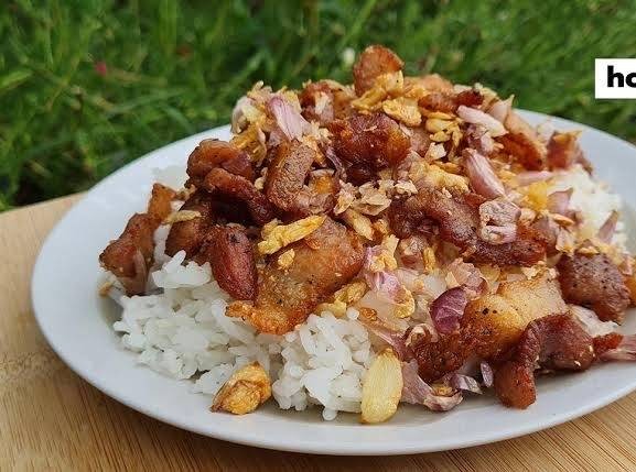 ร้าน AKOP ROOFTOP BAR | รีวิวร้านอาหาร