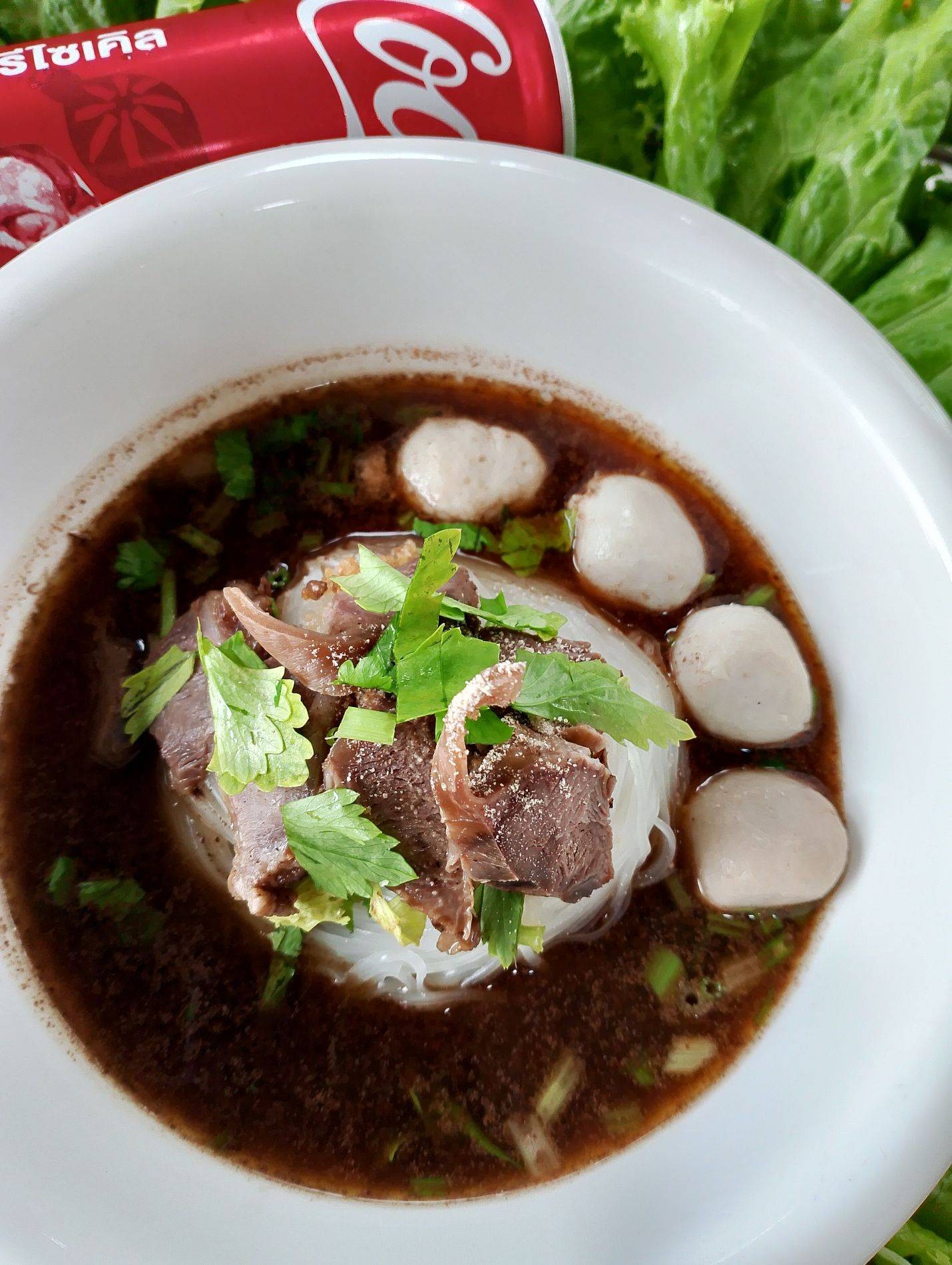 กิน-กัน-ไม๊ (KIN-KAN-Mai) - สั่งอาหารเดลิเวอรี | Wongnai x LINE MAN