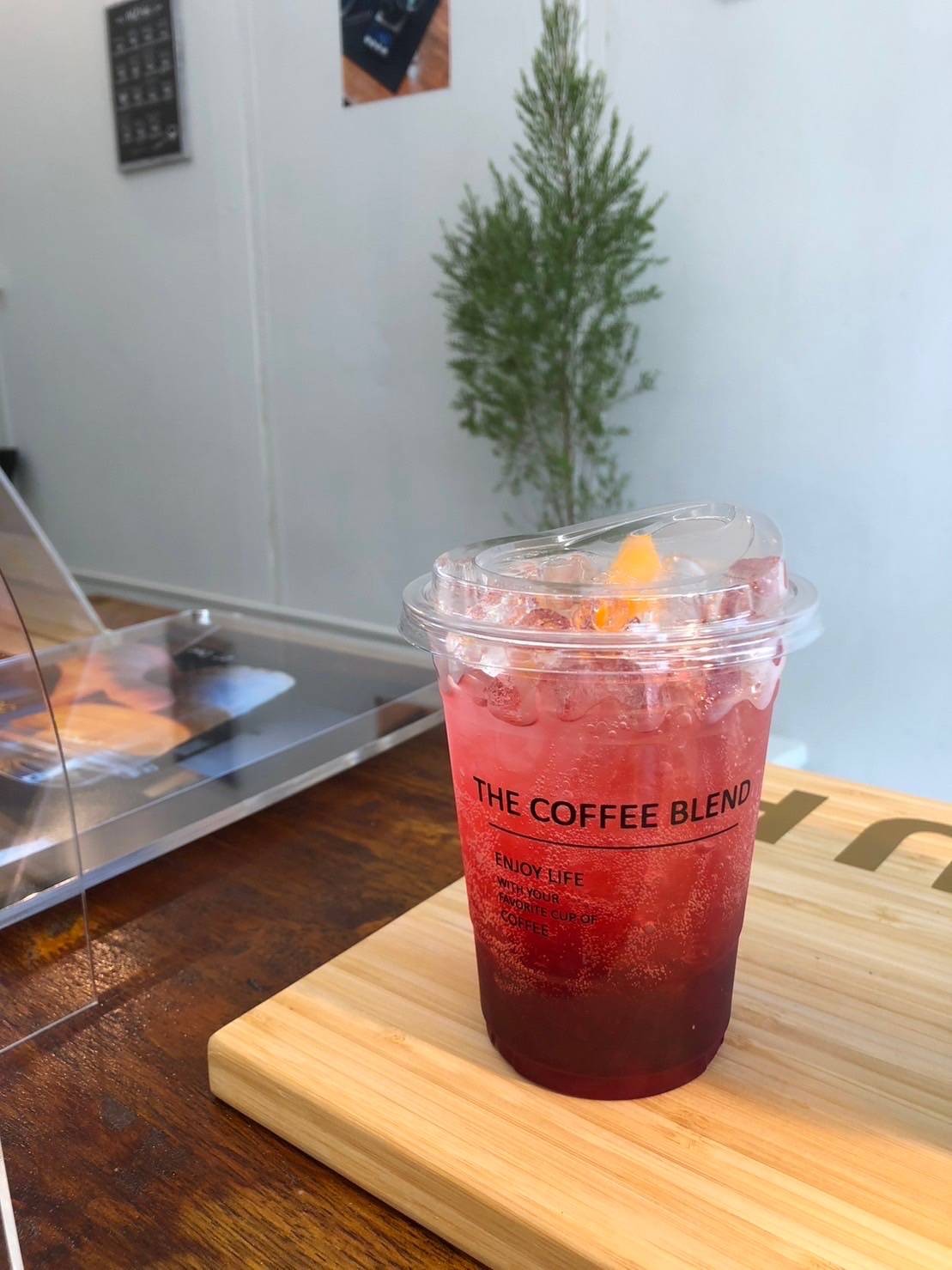 ร้าน 27 Dec. Coffee - คลองจั่น คลองจั่น | รีวิวร้านอาหาร