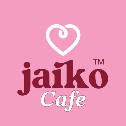 ร้าน Jaiko Cafe | รีวิวร้านอาหาร