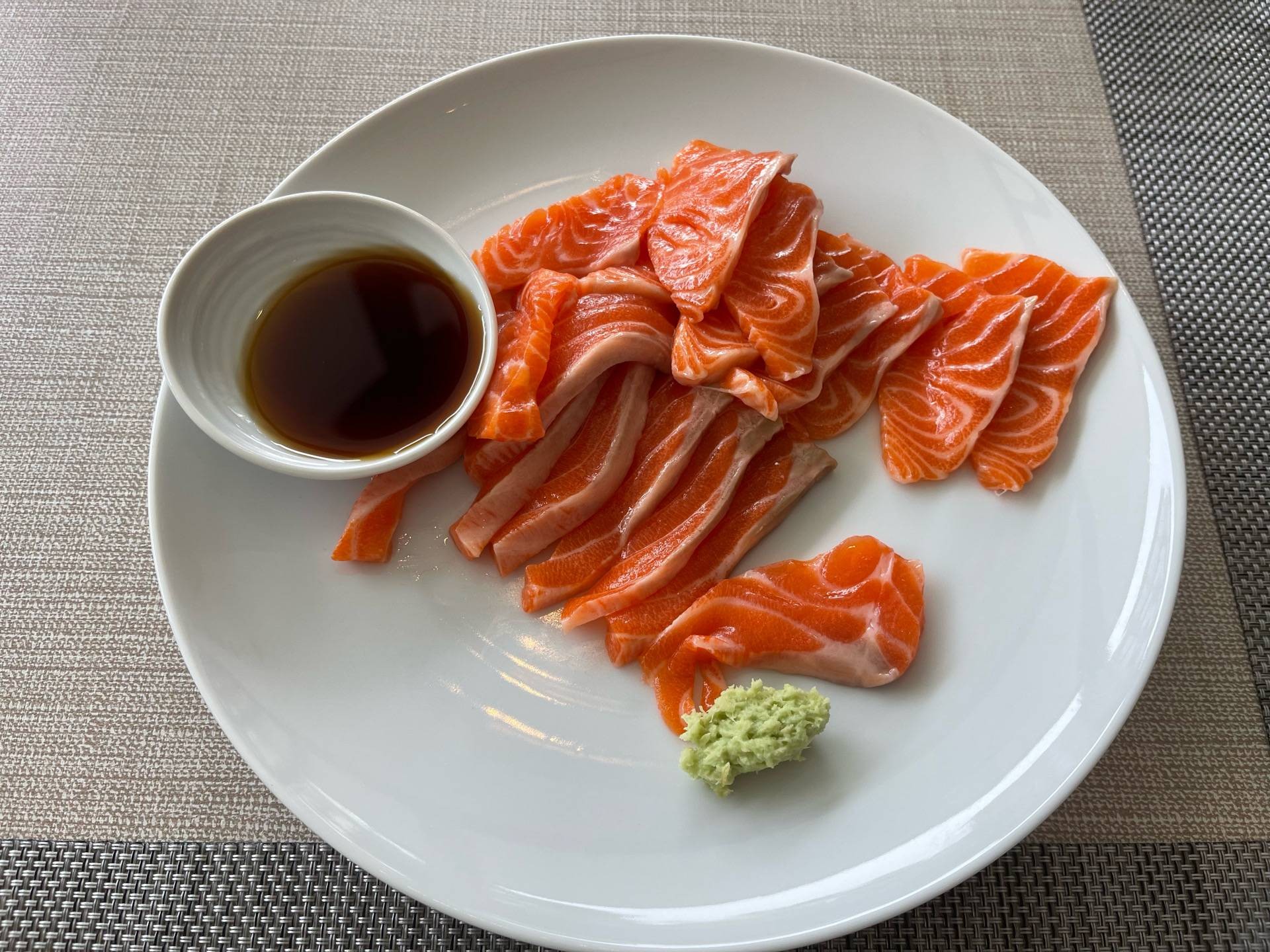 รีวิว Chon Som All Day Dining by Courtyard Marriott Suvarnabhumi ...