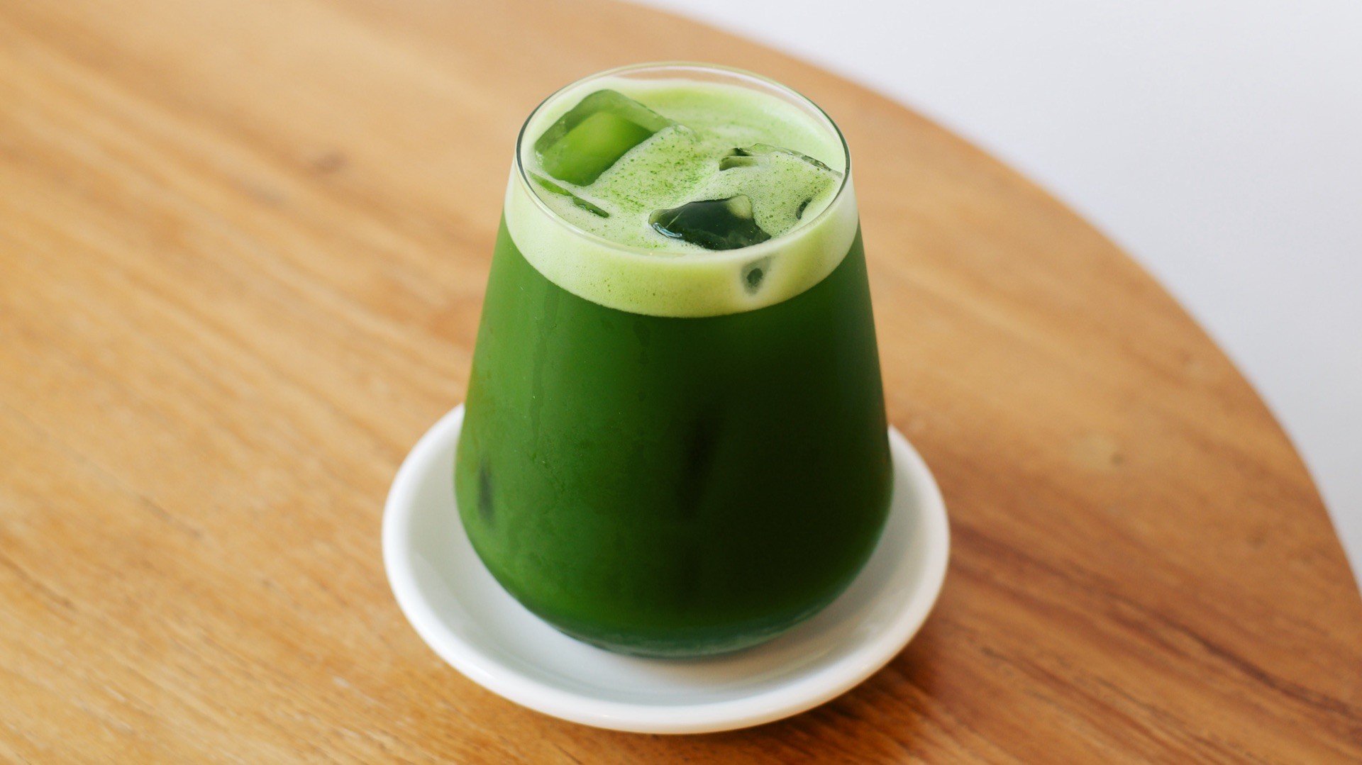 EVERGREEN Coffee Matcha Bakery Suandok - สั่งอาหารเดลิเวอรี | Wongnai x LINE MAN