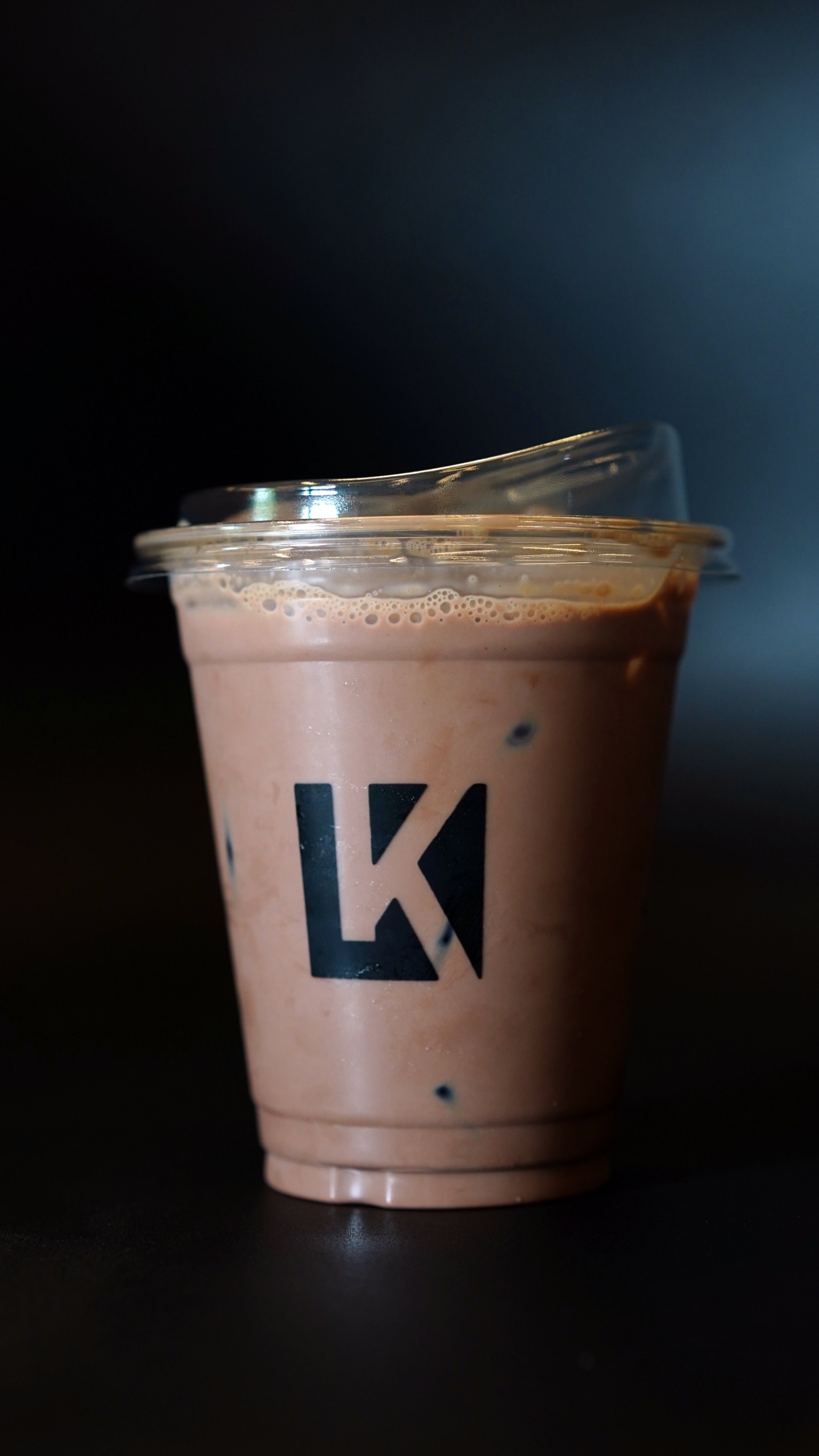 รีวิว Co-Kane - อร่อย บรรยากาศดี