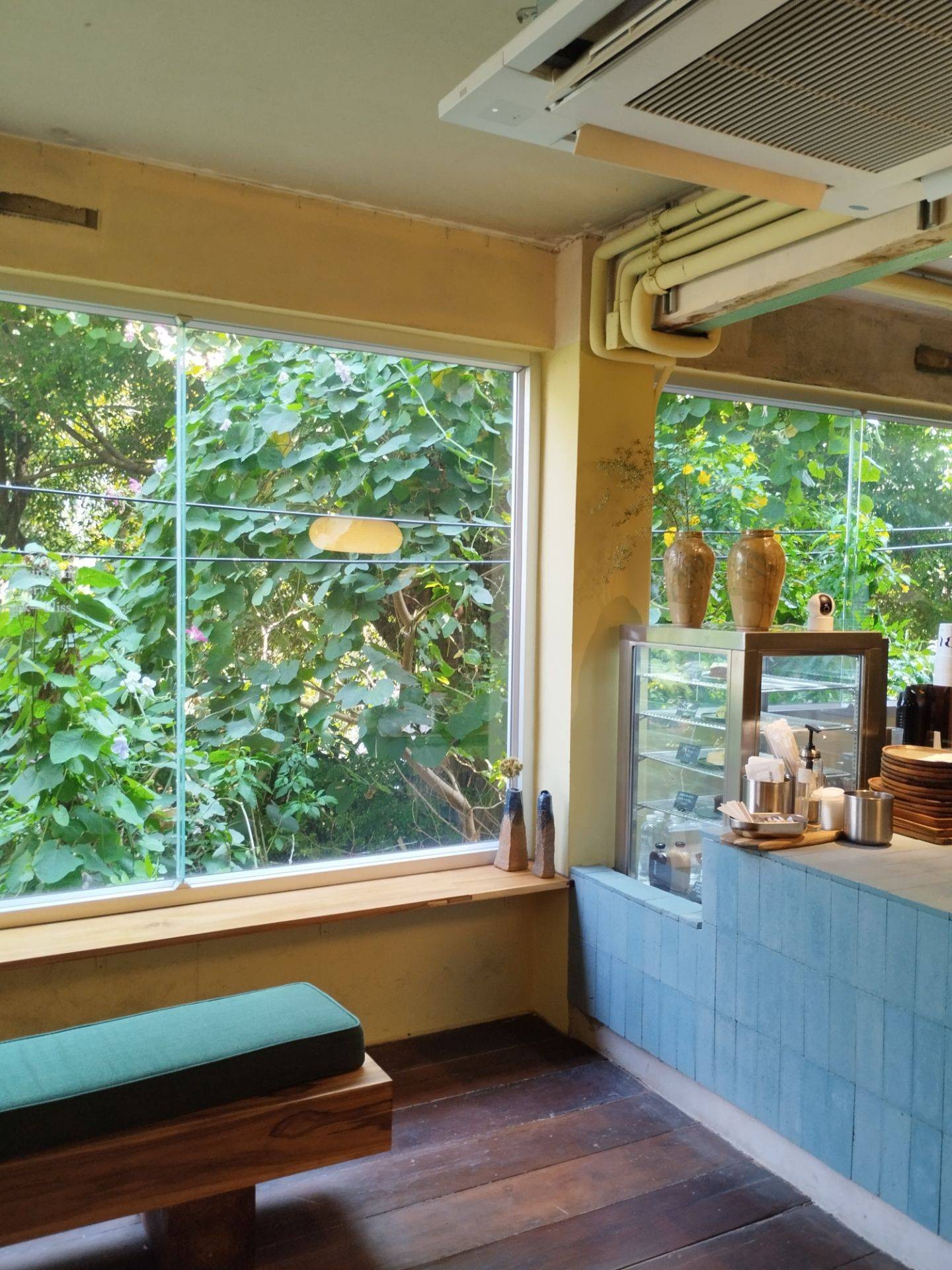 รูป PULSE Phra Arthit Phra Arthit