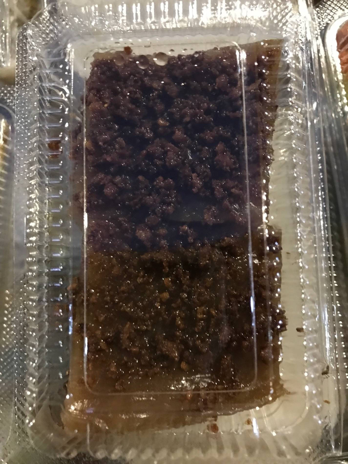 ร้าน ขนมไทย(ขนมใต้)ประชาสงเคราะห์14 | รีวิวร้านอาหาร