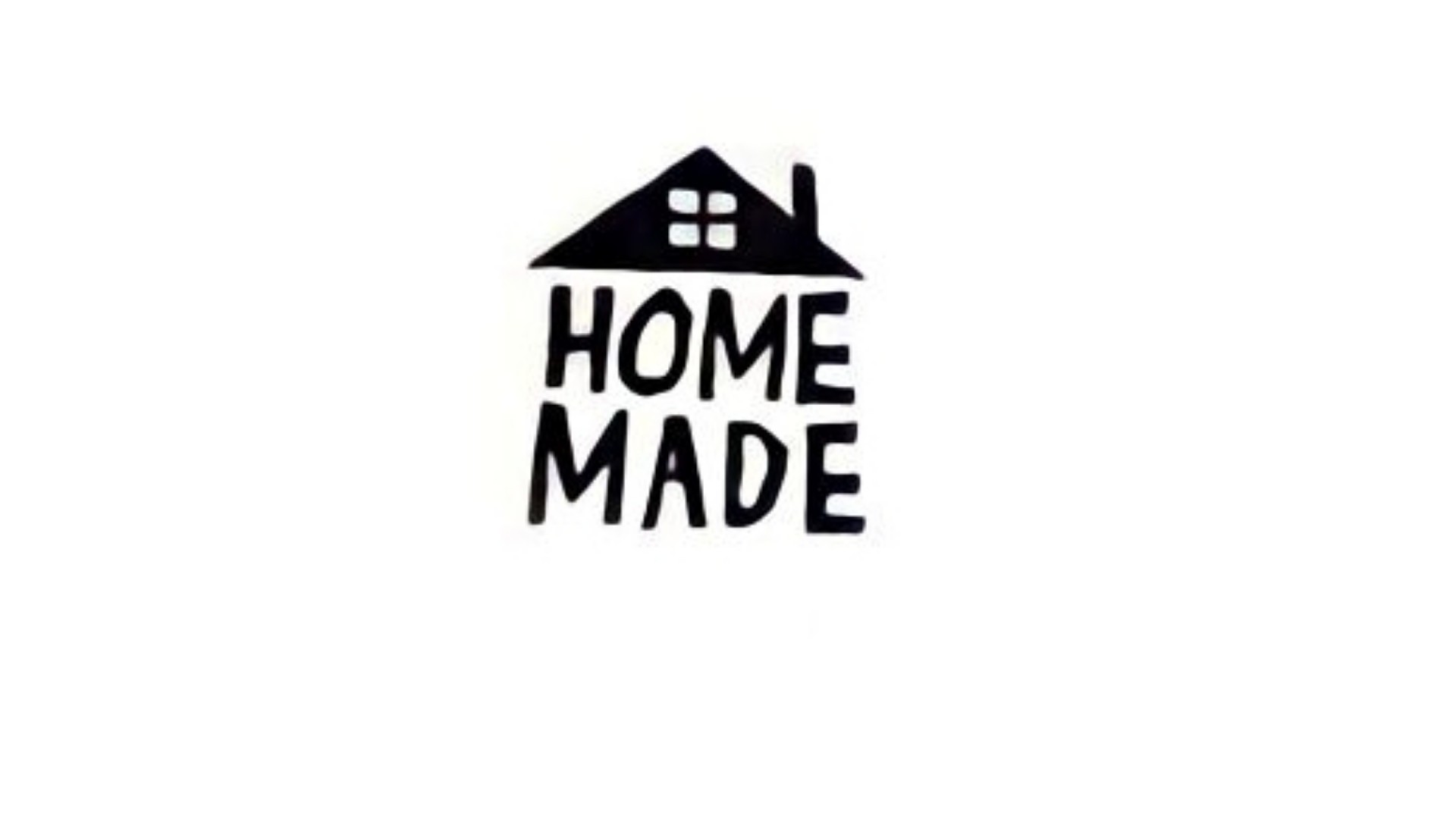 ร้าน Homemade | รีวิวร้านอาหาร
