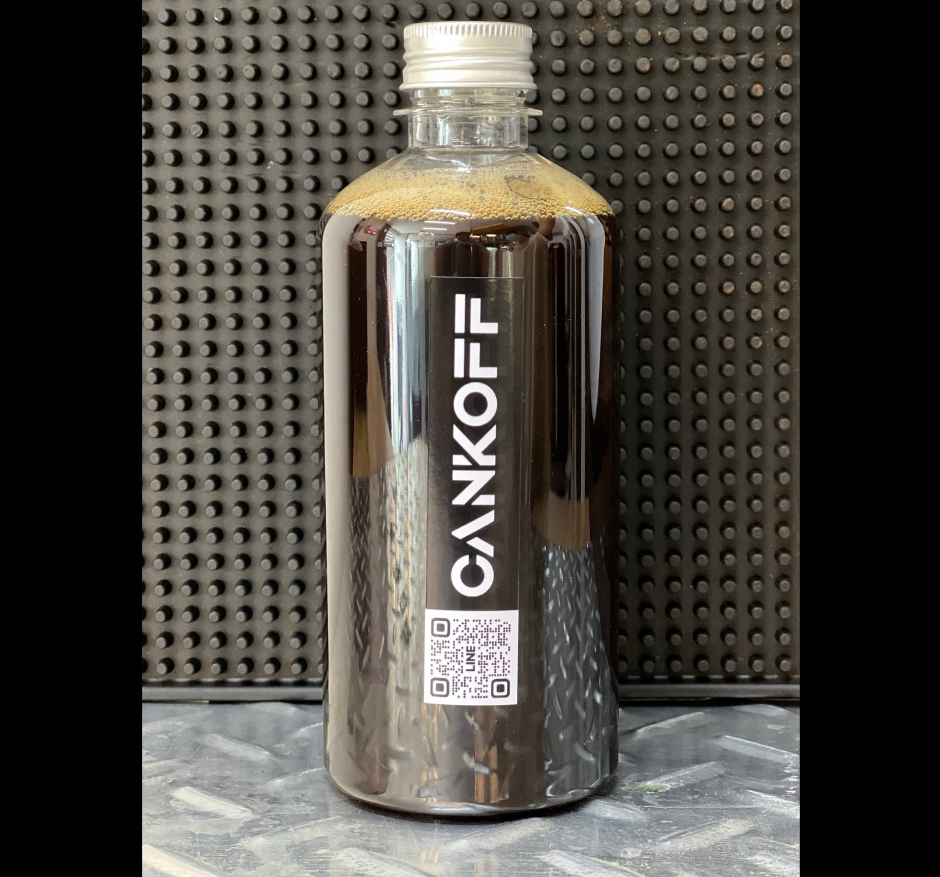 CANKOFF Coffee(กาแฟ) ลาดพร้าว 71 | สั่งอาหารออนไลน์ล่วงหน้า รับที่ร้าน ...