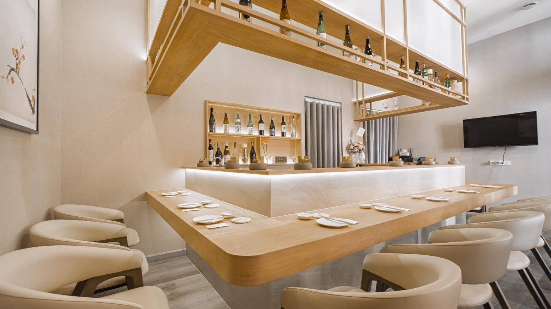 Kinroll - สั่งอาหารเดลิเวอรี | Wongnai x LINE MAN