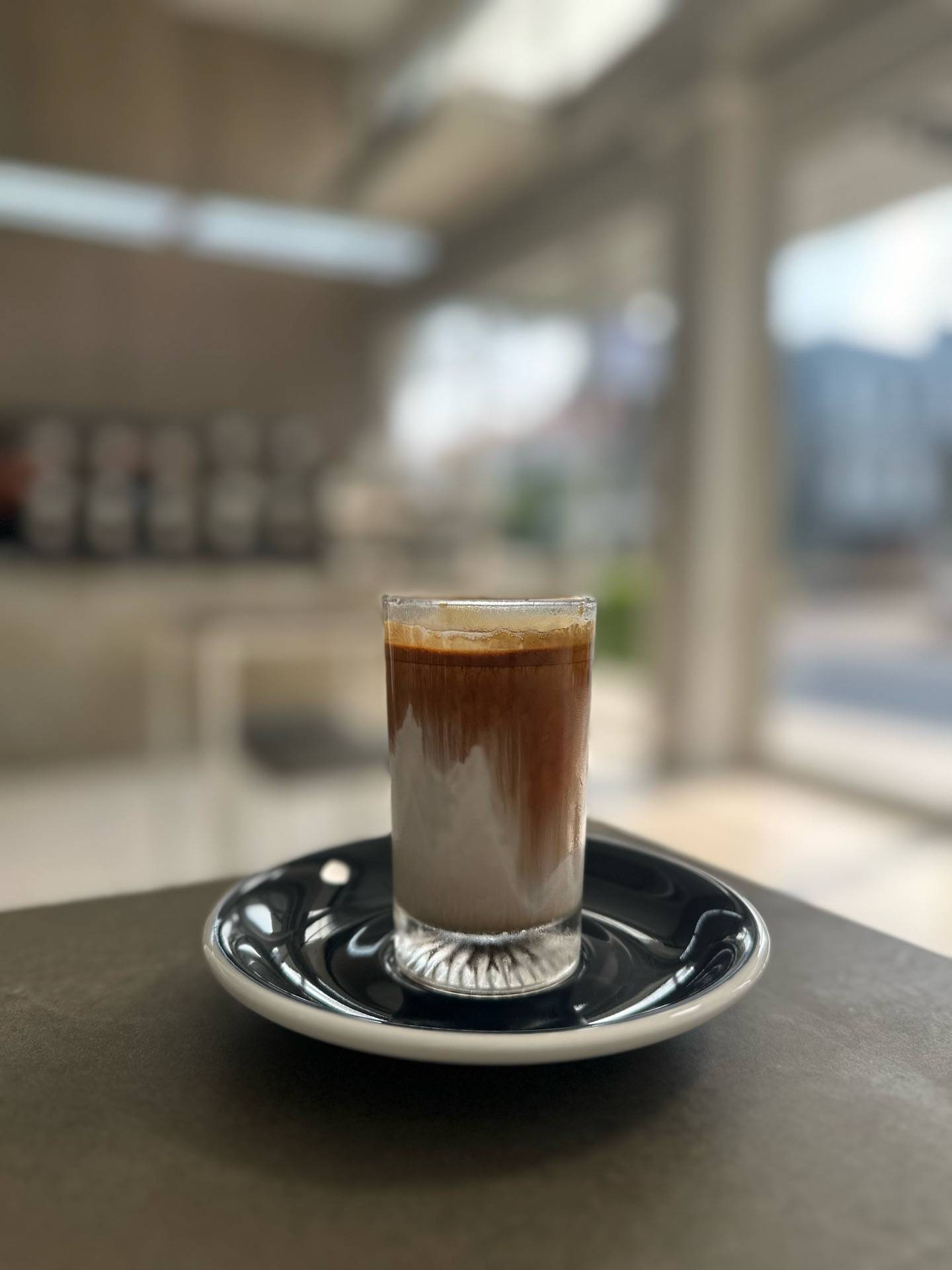 รีวิว one to two coffee Srivara - ร้านกาแฟดีๆราคาไม่แพง