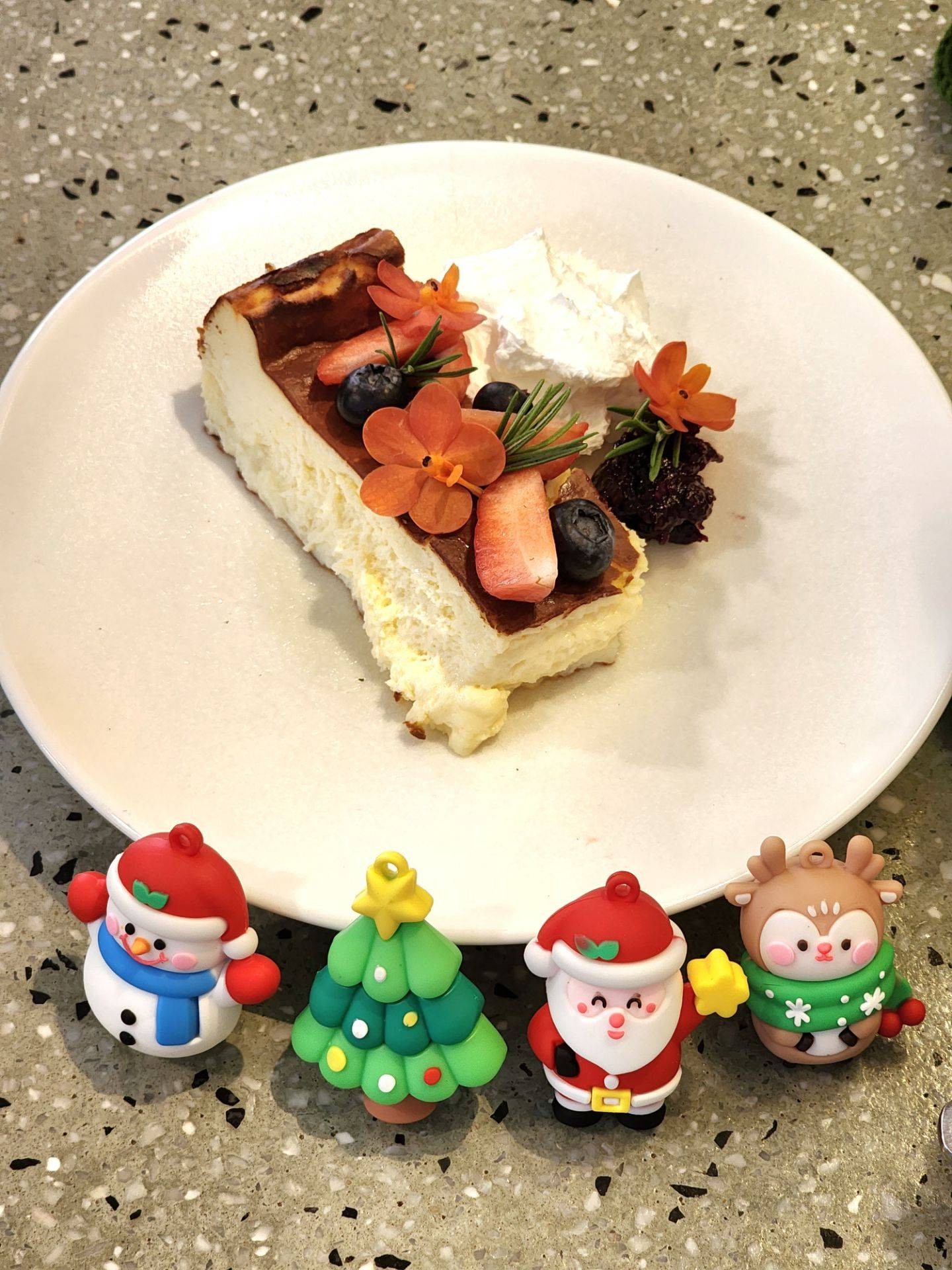 รีวิว AMI Brunch & Bubbles - มื้อเช้ากับพาสต้า