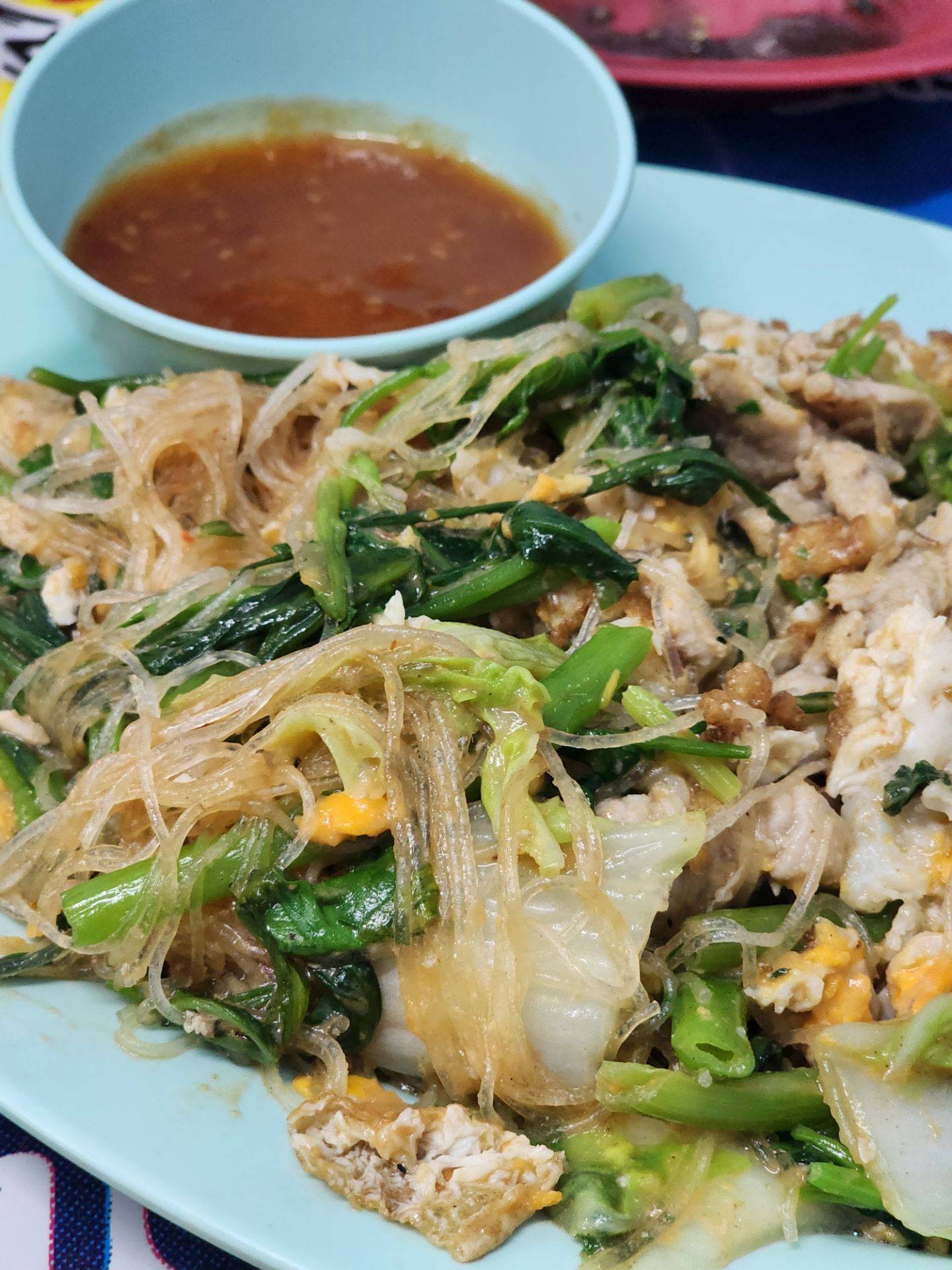 รูป จ๊อดโปโล(อิ่มใส้ทะลัก)